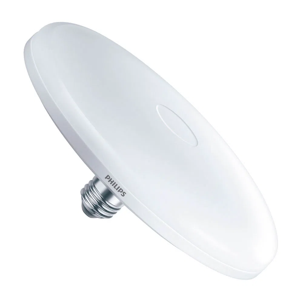 3D Printed Pet Lights : 7 Steps (with Pictures) - Instructables