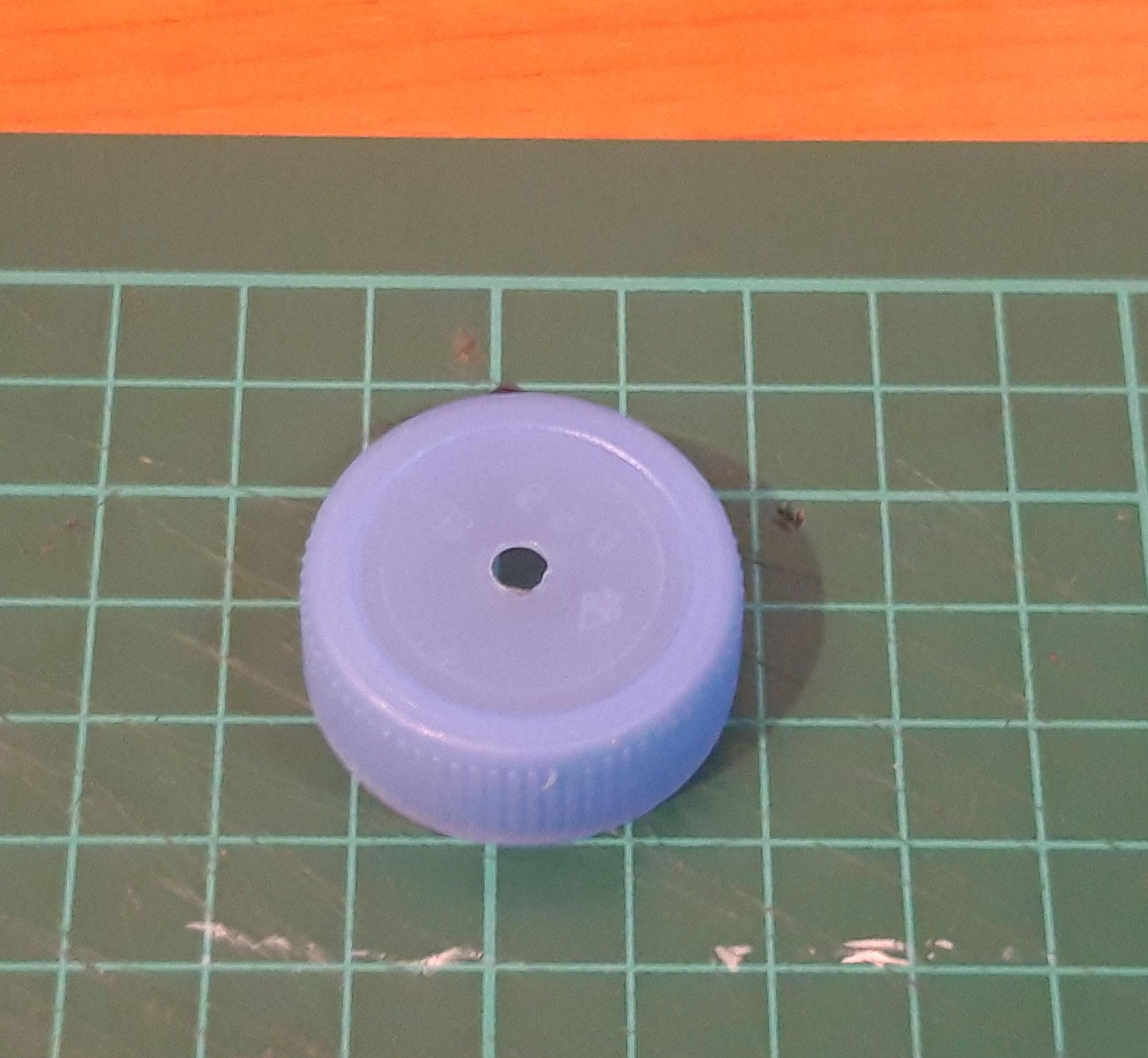 AC Generators : 12 Steps (with Pictures) - Instructables