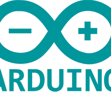 Arduino Car Thing : 11 Steps - Instructables