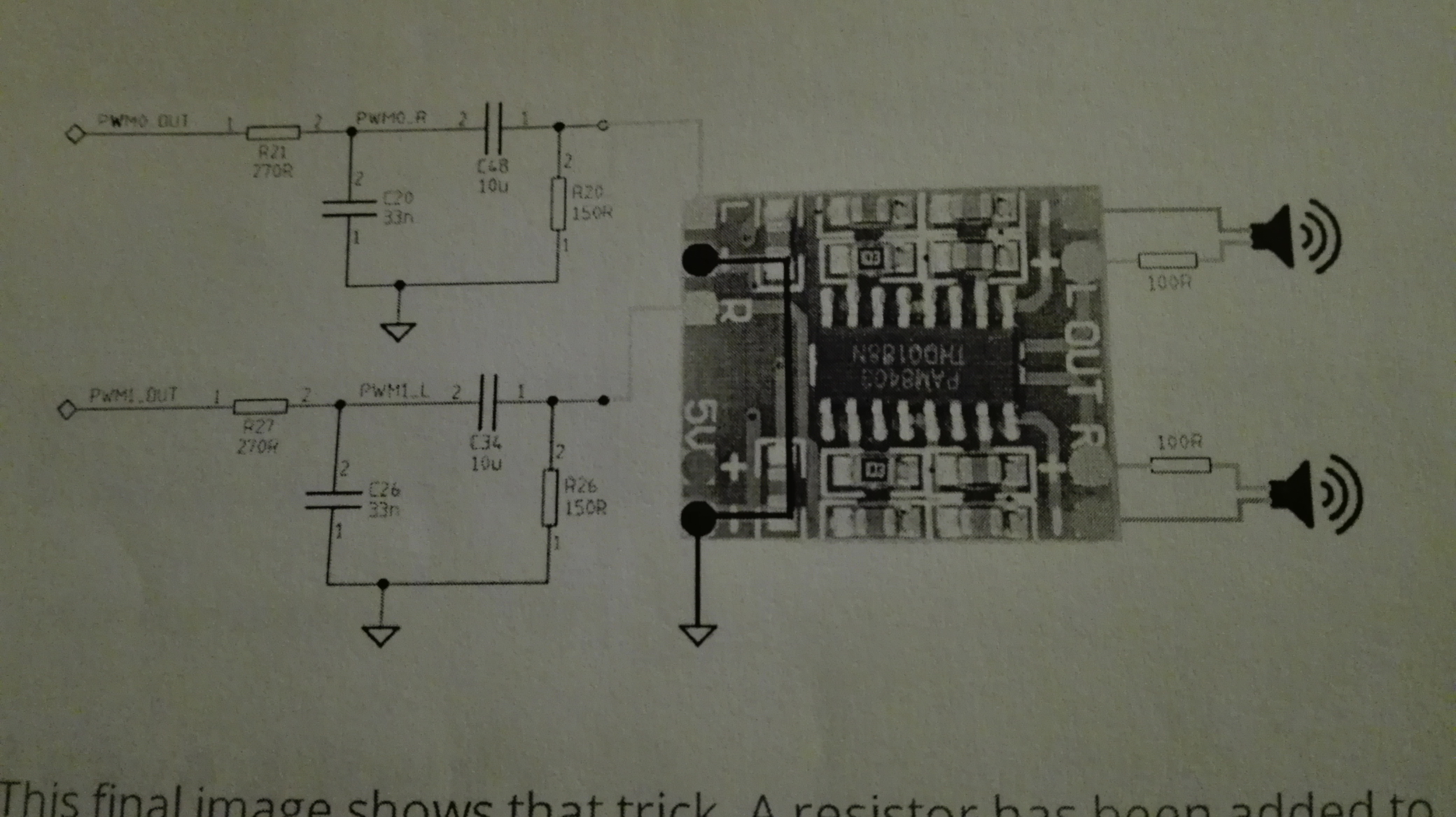 Game Boy Pi : 10 Steps - Instructables