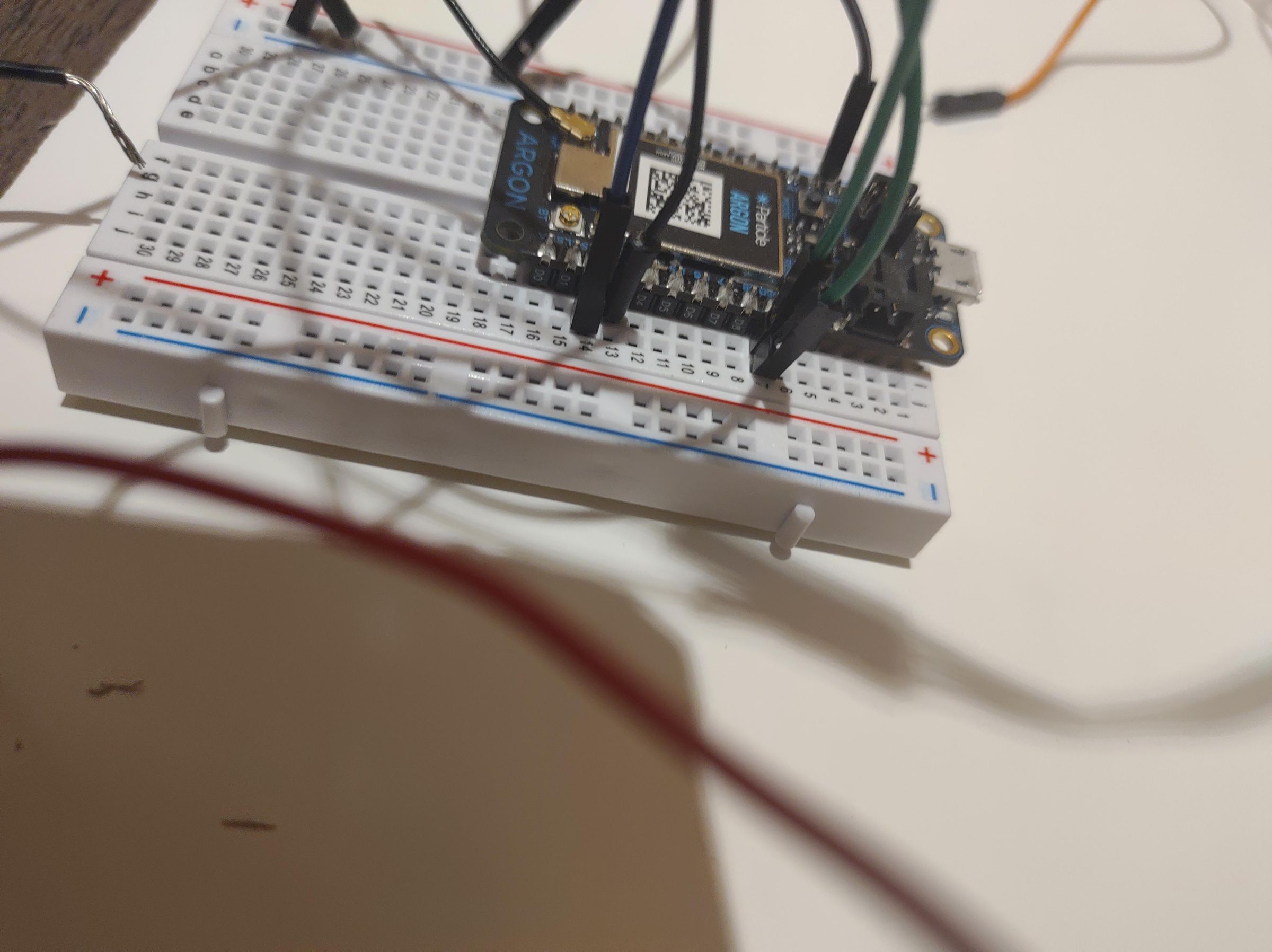 Key Sorter Cardboard Project : 10 Steps - Instructables