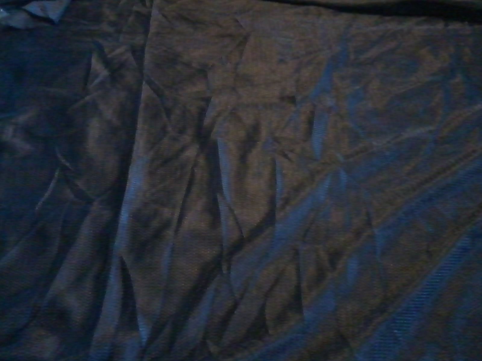 Survival DrawString Bag : 8 Steps - Instructables