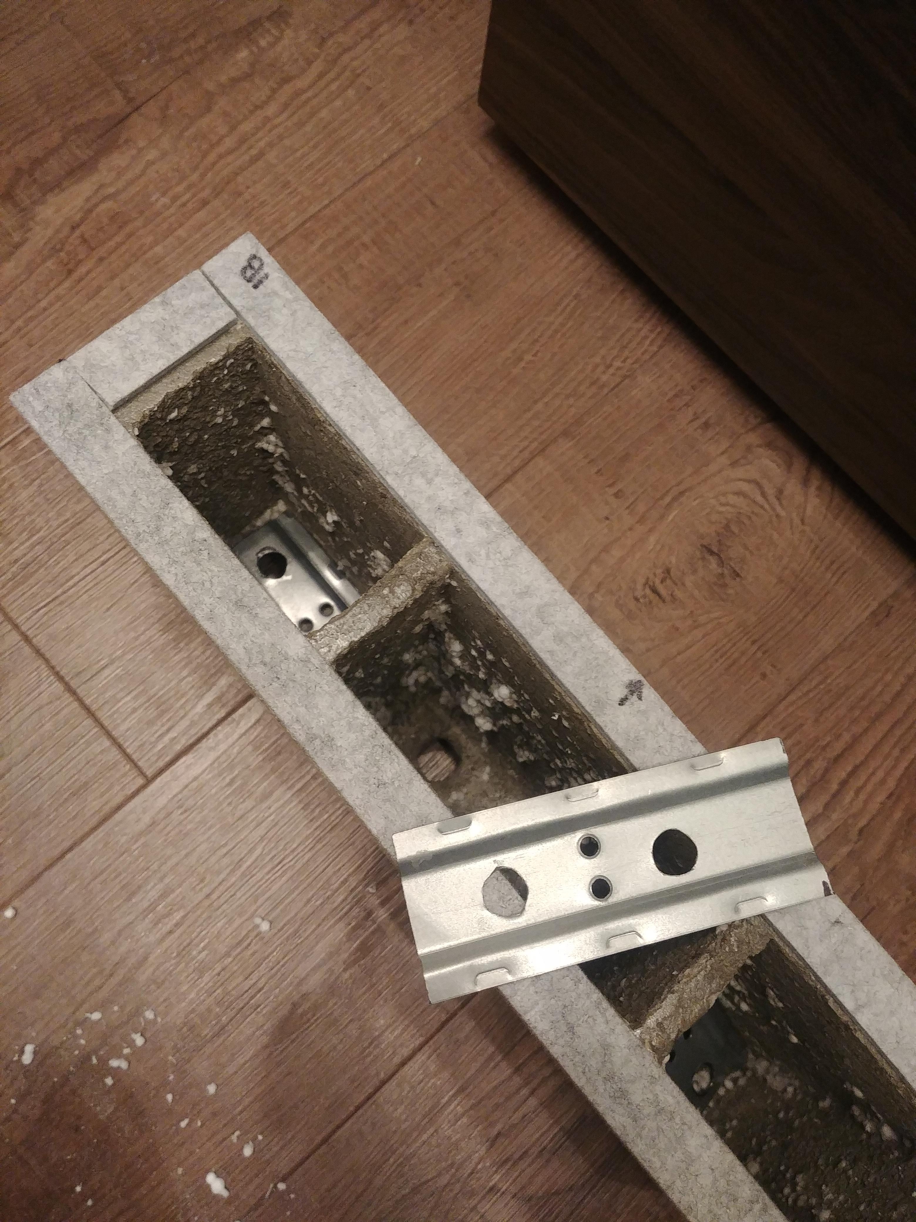 Massive Coffee Table : 4 Steps (with Pictures) - Instructables