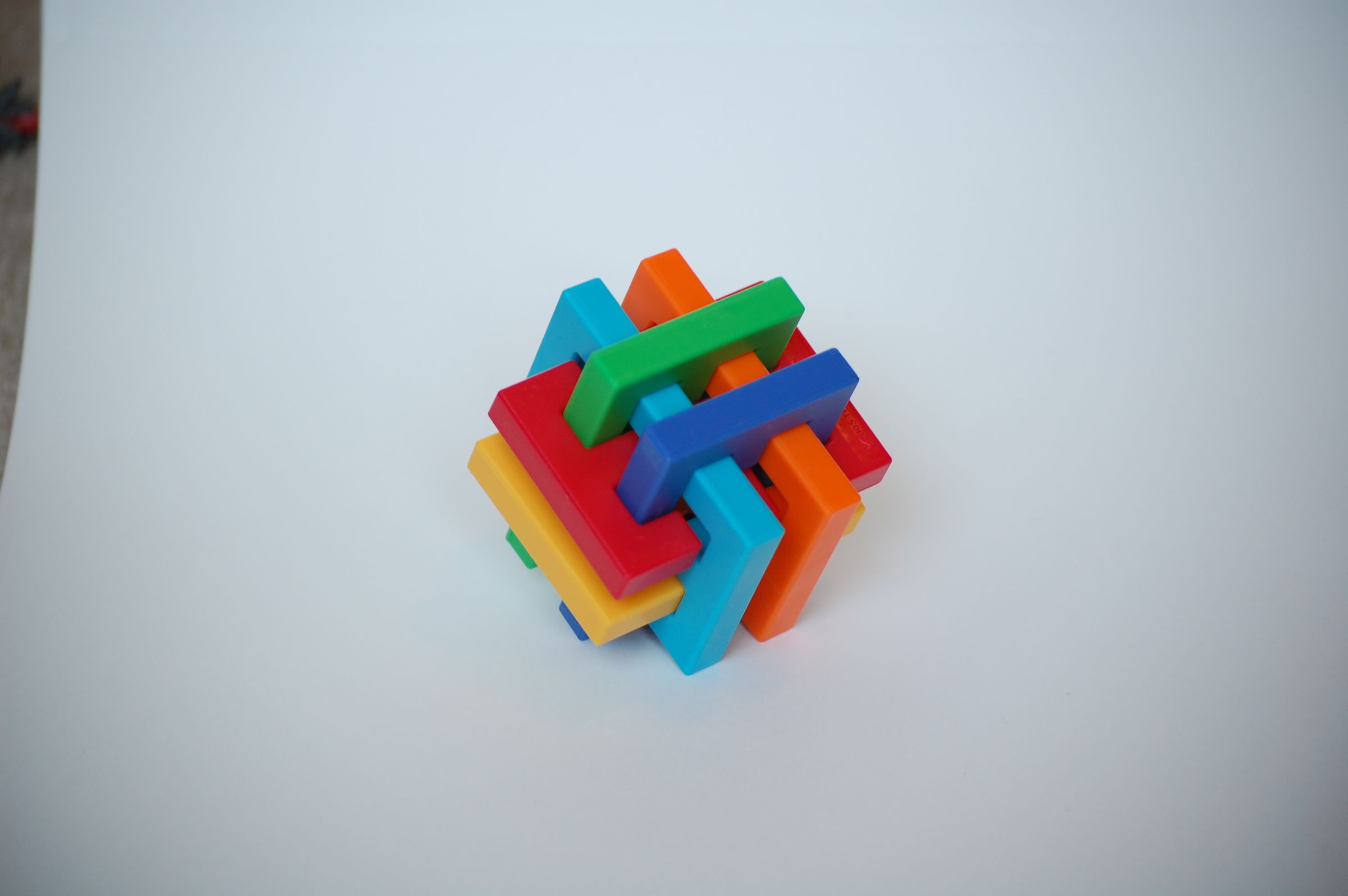 Home-Made Photography Sweep : 6 Steps - Instructables