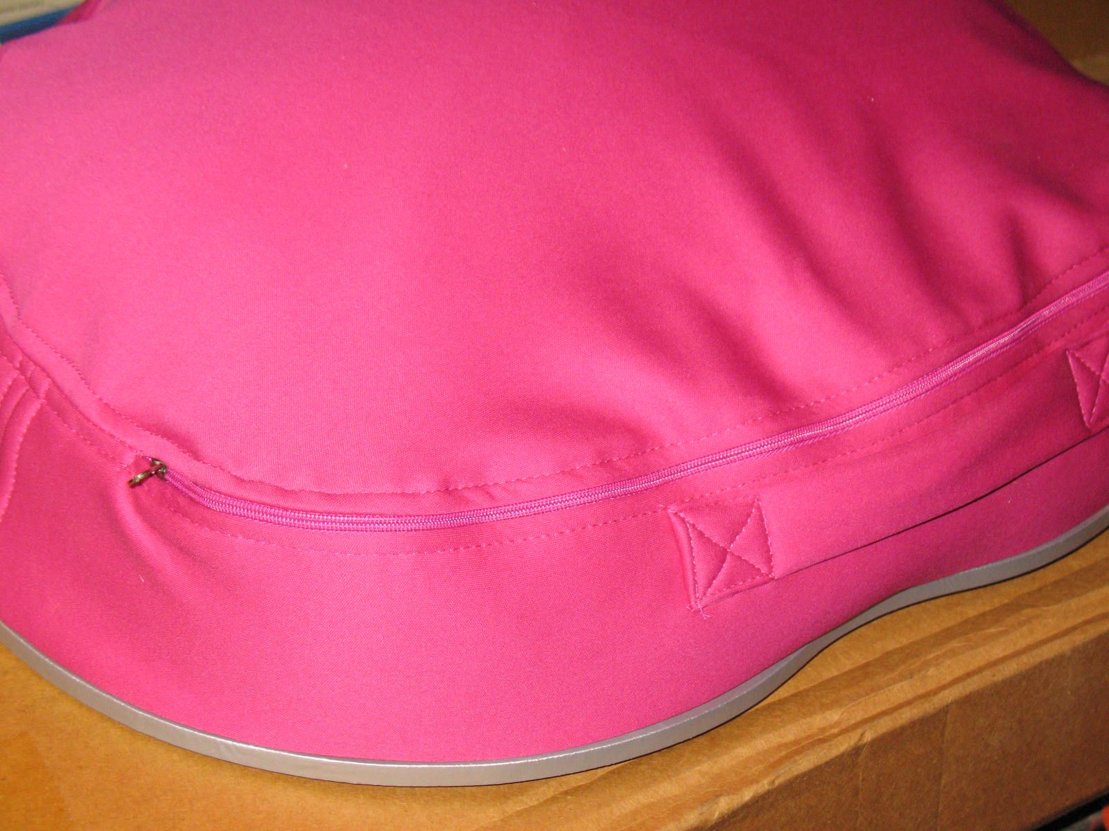 Occupational Therapy Dexterity/Cognitive Aid : 3 Steps - Instructables