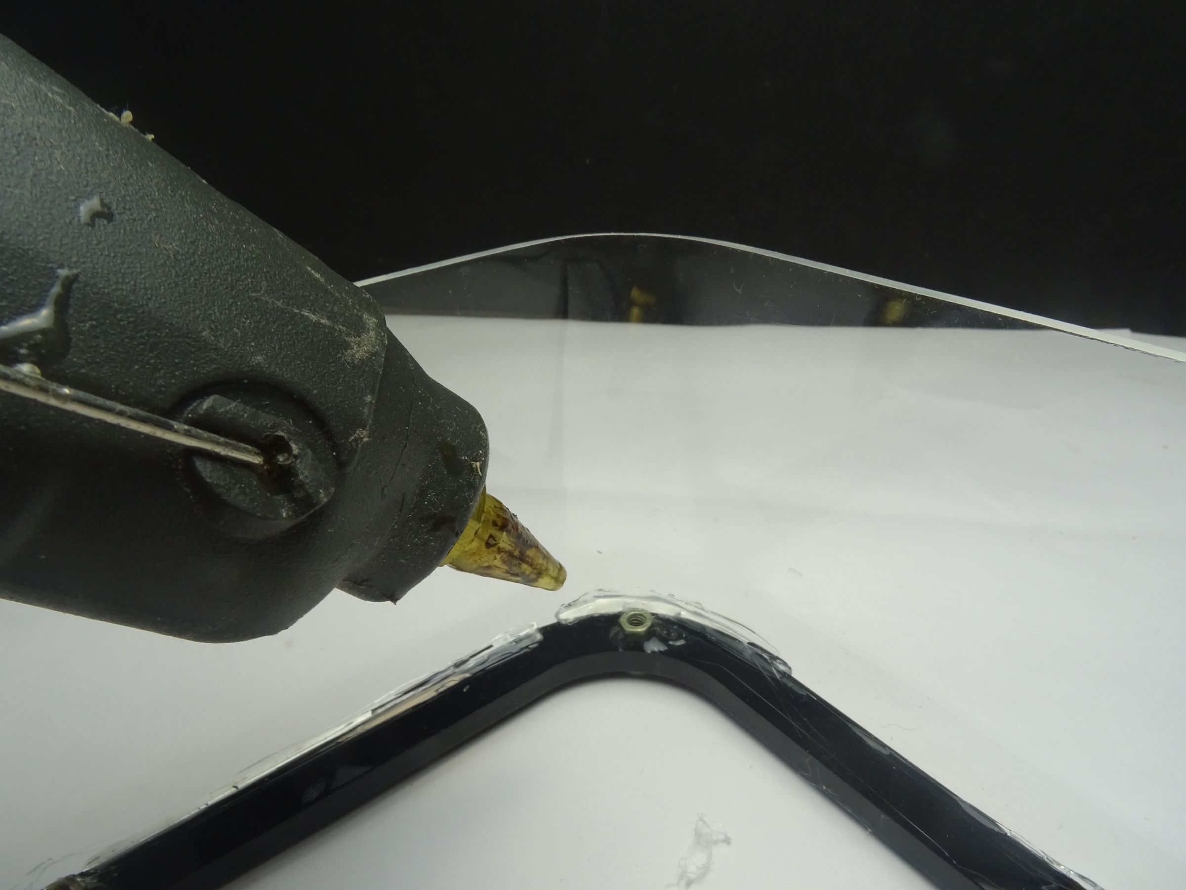 Arduino RC Amphibious Rover : 39 Steps (with Pictures) - Instructables