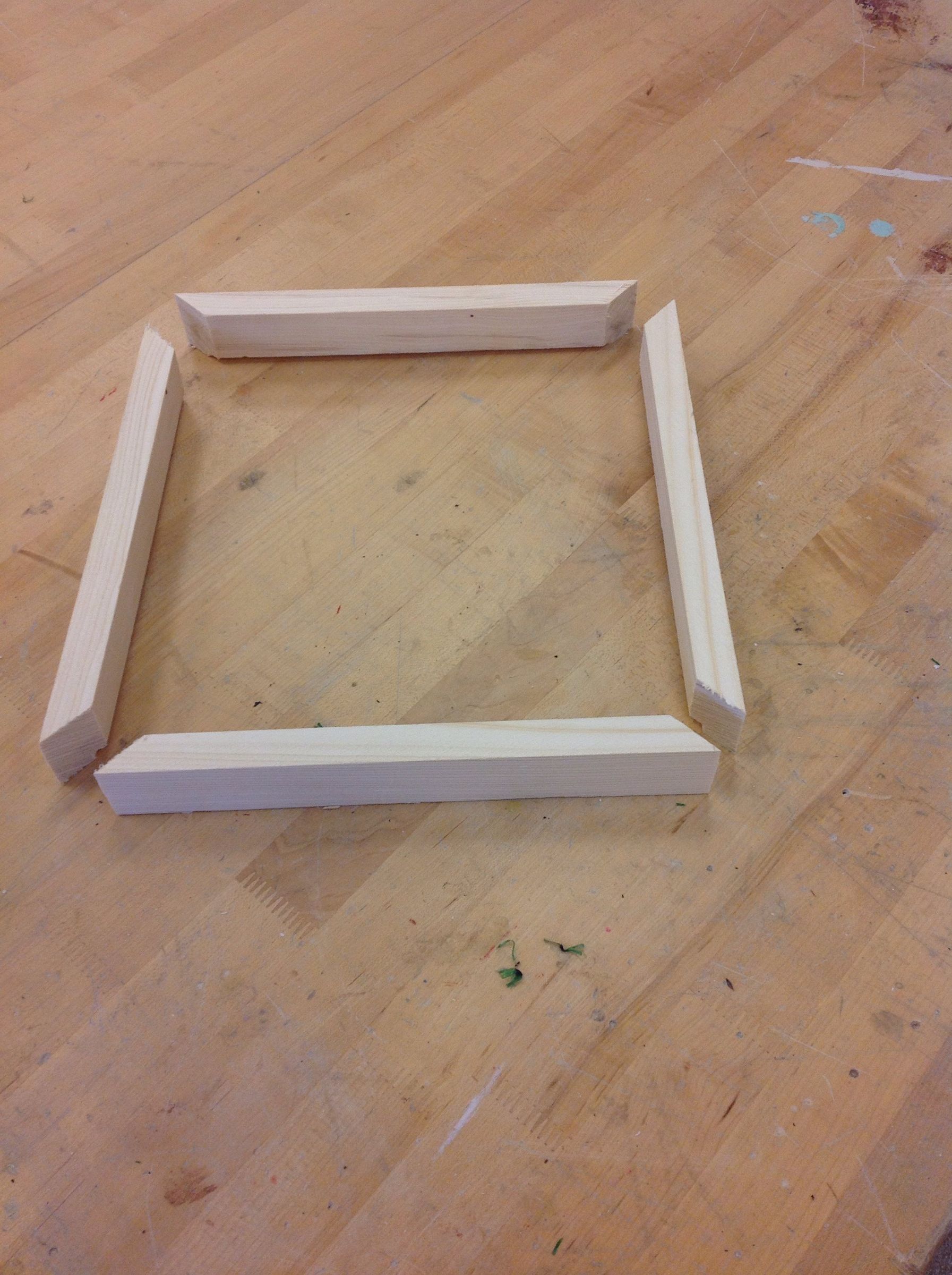Shut the Box Game TA : 24 Steps (with Pictures) - Instructables