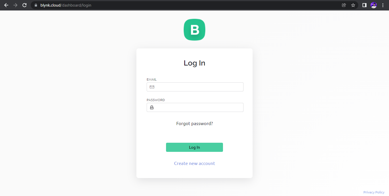 ESP32 Based IoT Weather Station : 18 Steps (with Pictures) - Instructables