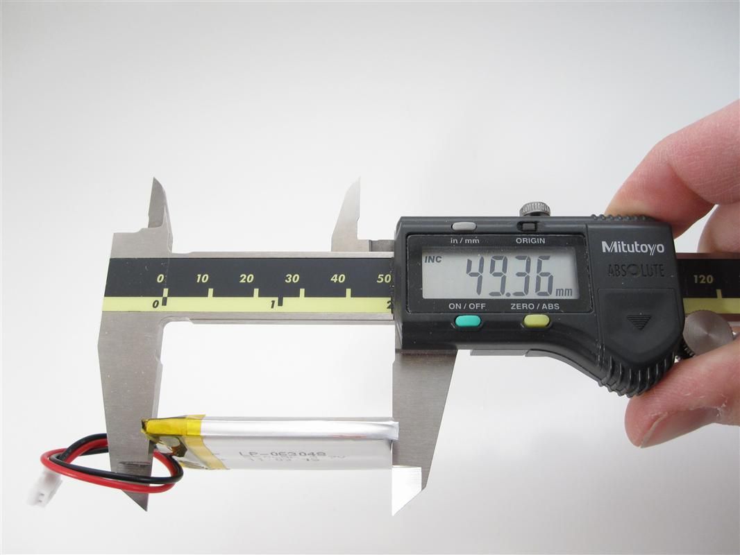 Laser Ball : 12 Steps (with Pictures) - Instructables