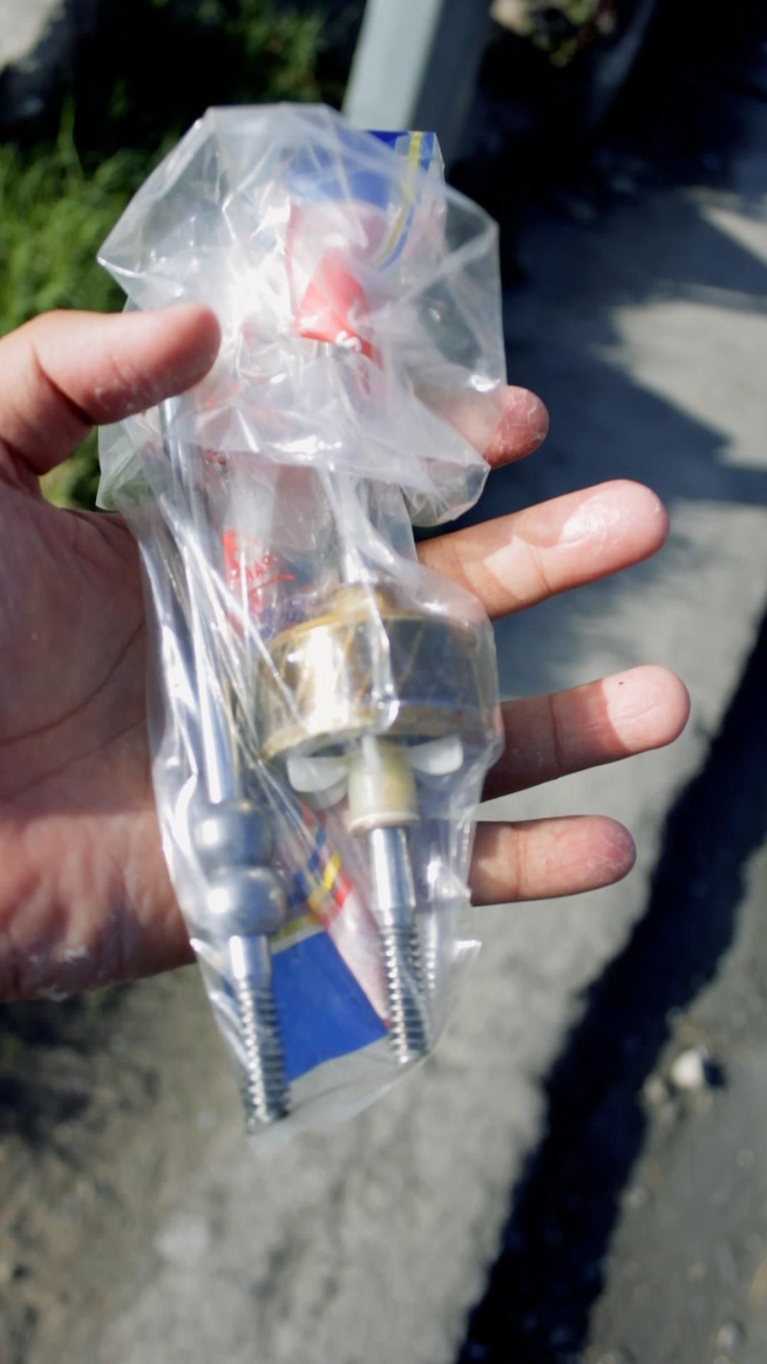 How to Fix a Broken Electric Fan: Motor Humming Sound | Rotor Not ...