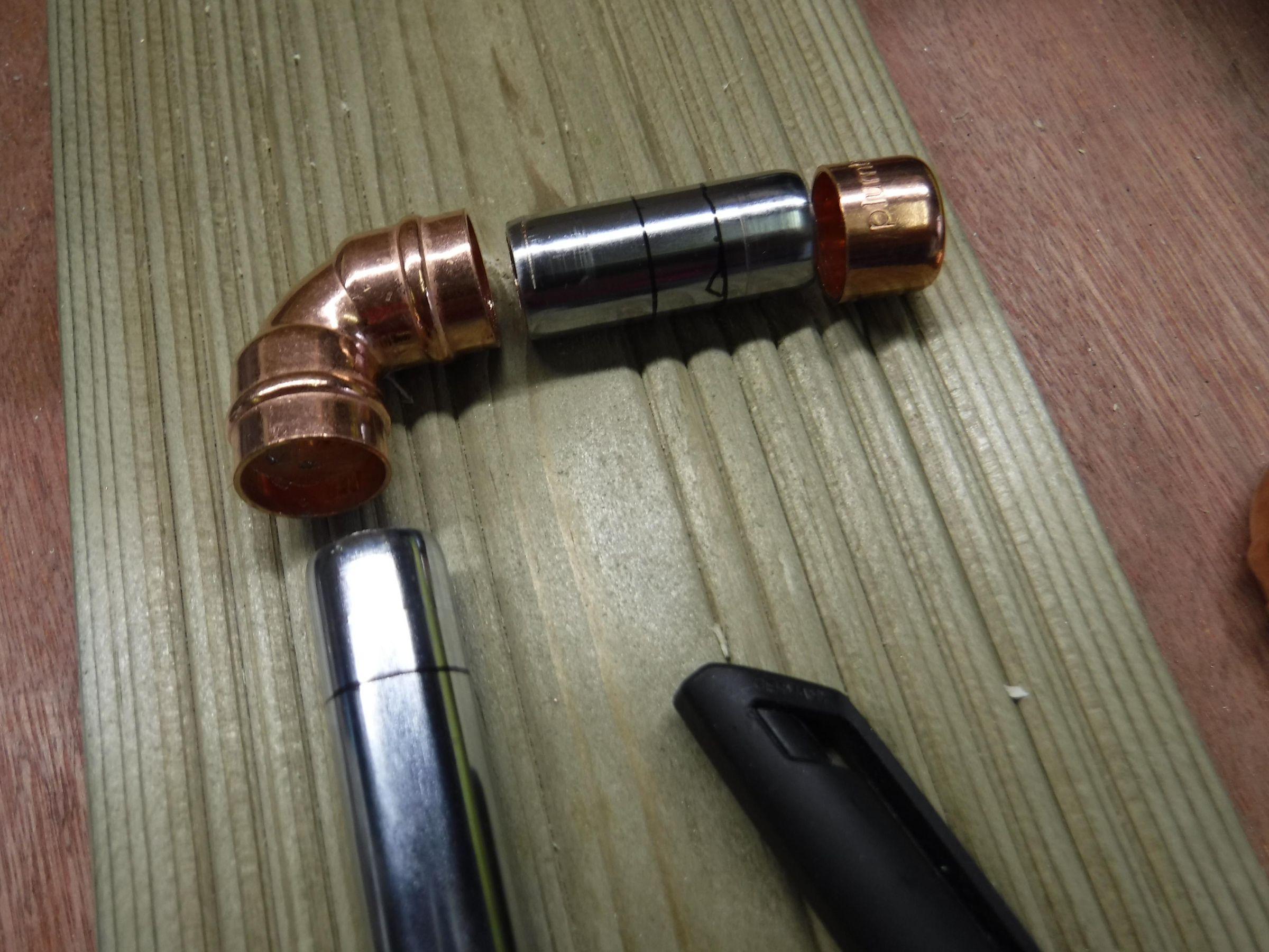 Tensegrity Shelf : 7 Steps (with Pictures) - Instructables