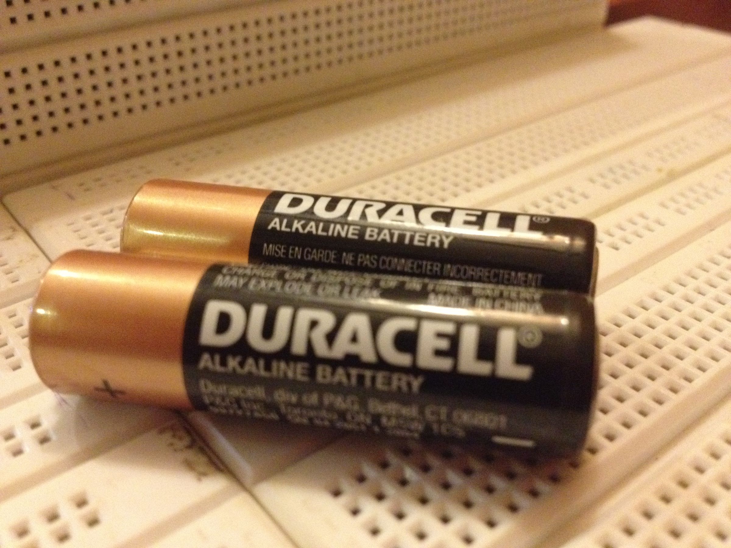 Arduino and 3d Printing (ARDUI3D) for DUMMIES : 11 Steps - Instructables