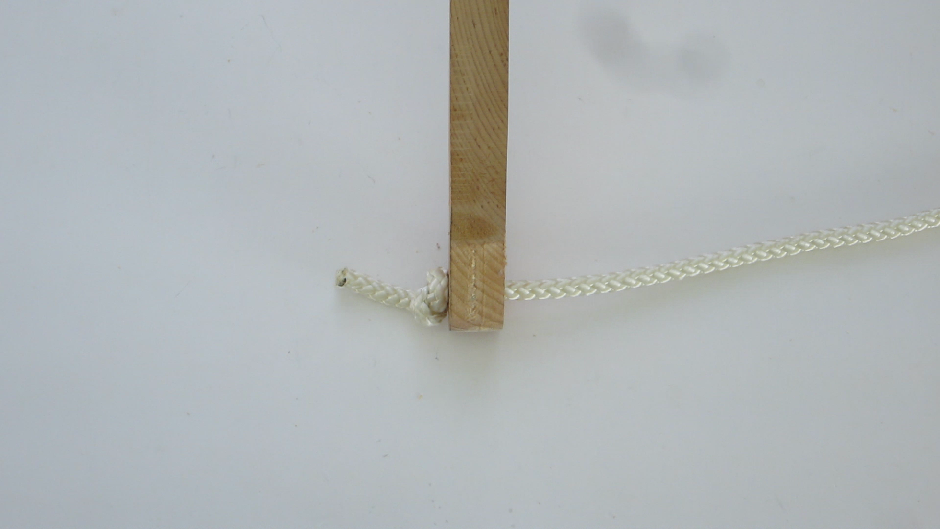 Heavy Duty Pole Grabber : 12 Steps (with Pictures) - Instructables