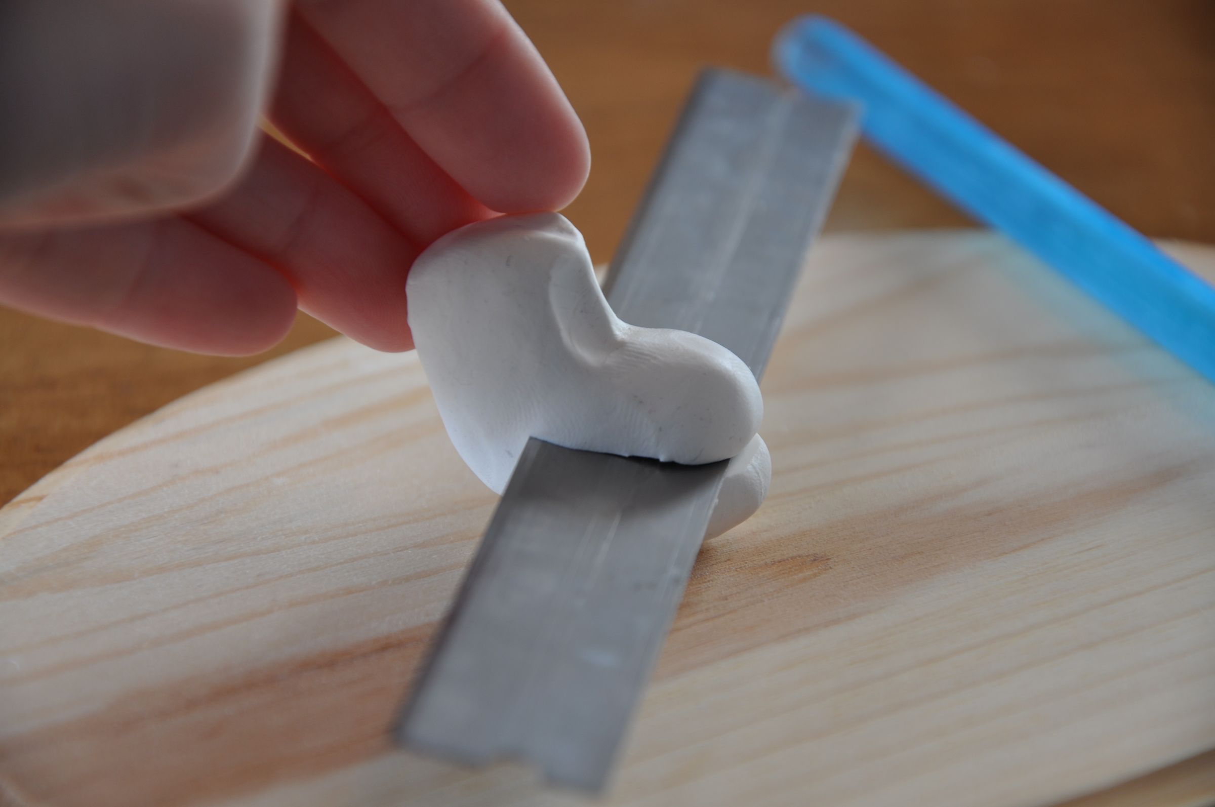 Dry Bones Marionette : 8 Steps (with Pictures) - Instructables