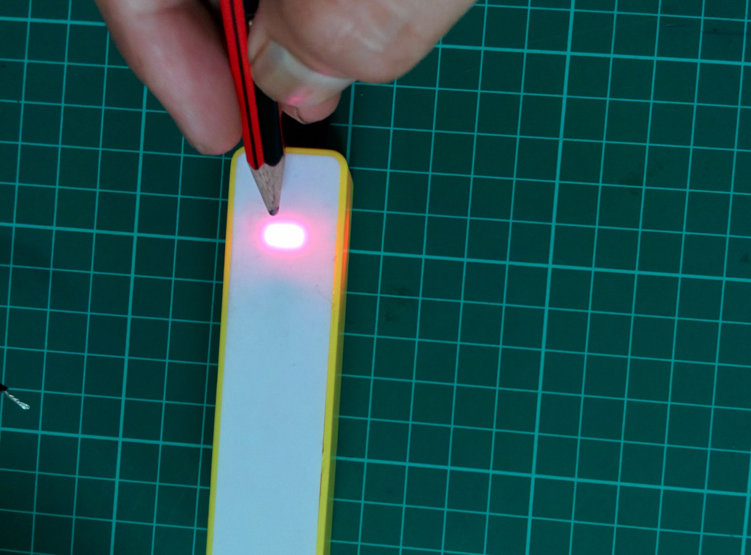 CARDBOARD SOLAR LAMP : 8 Steps (with Pictures) - Instructables