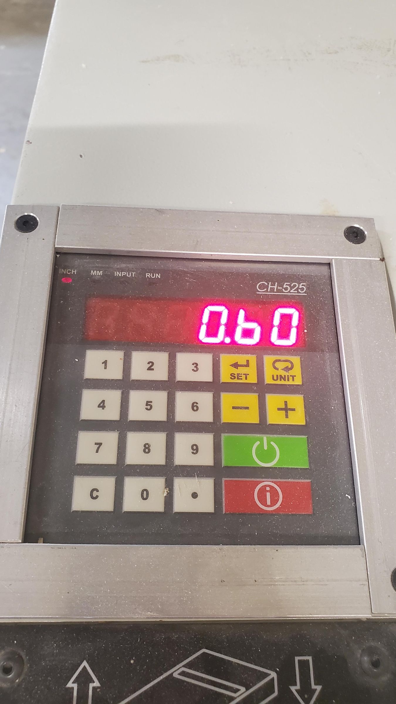 Adjustable Desktop Organizer : 7 Steps (with Pictures) - Instructables