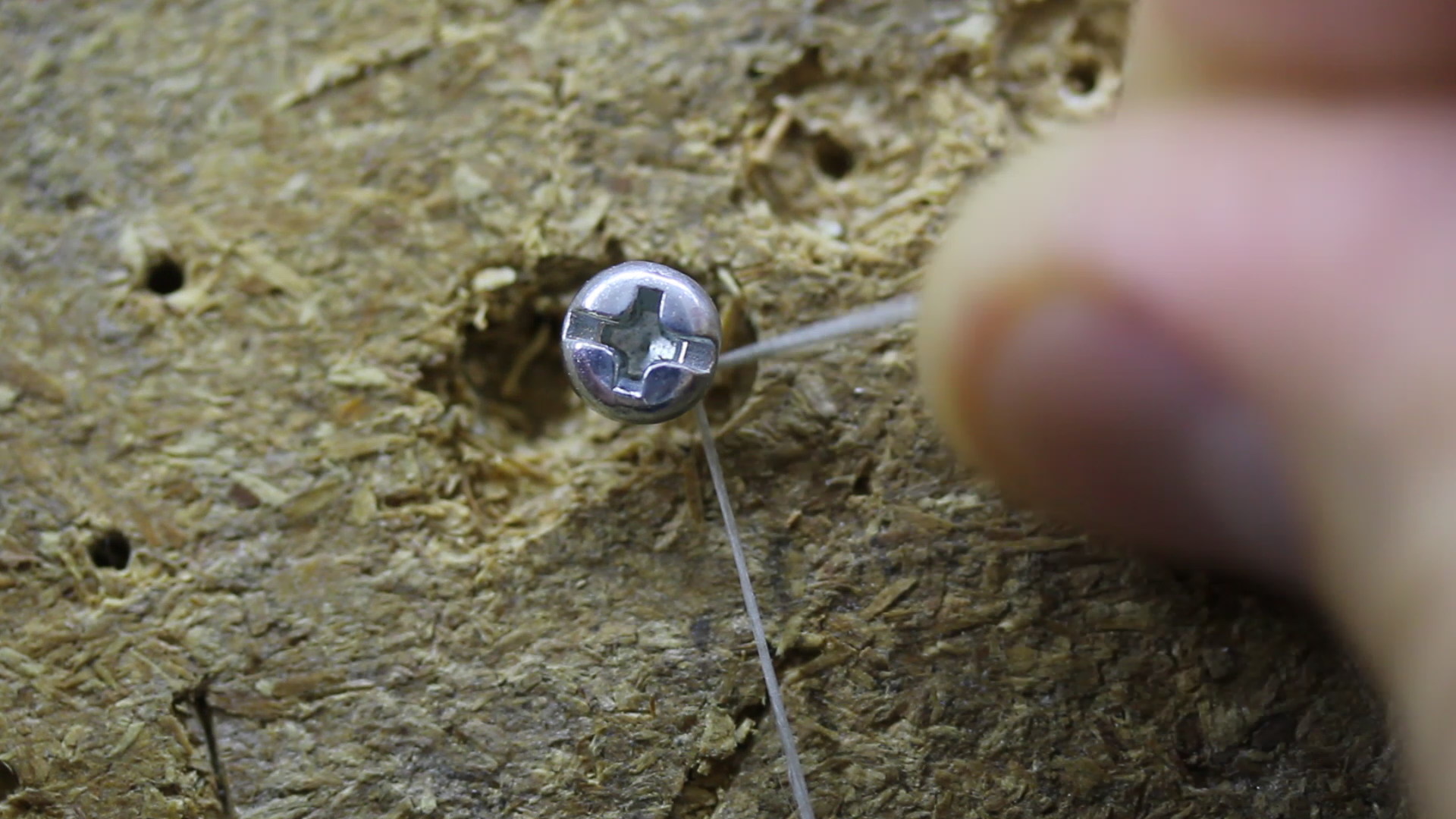 Soldering Surface Mount Components | Soldering Basics : 9 Steps (with ...