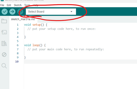 Using NEO-6M GPS Module With Arduino : 5 Steps - Instructables