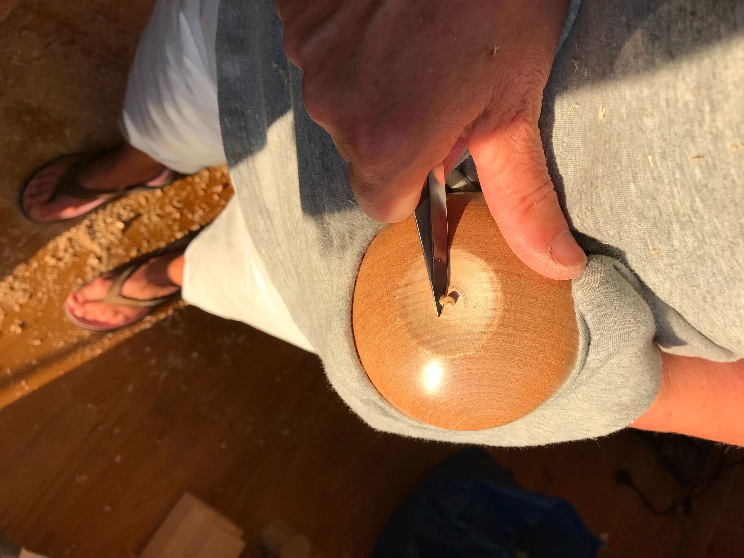 Make a Vase : 9 Steps (with Pictures) - Instructables