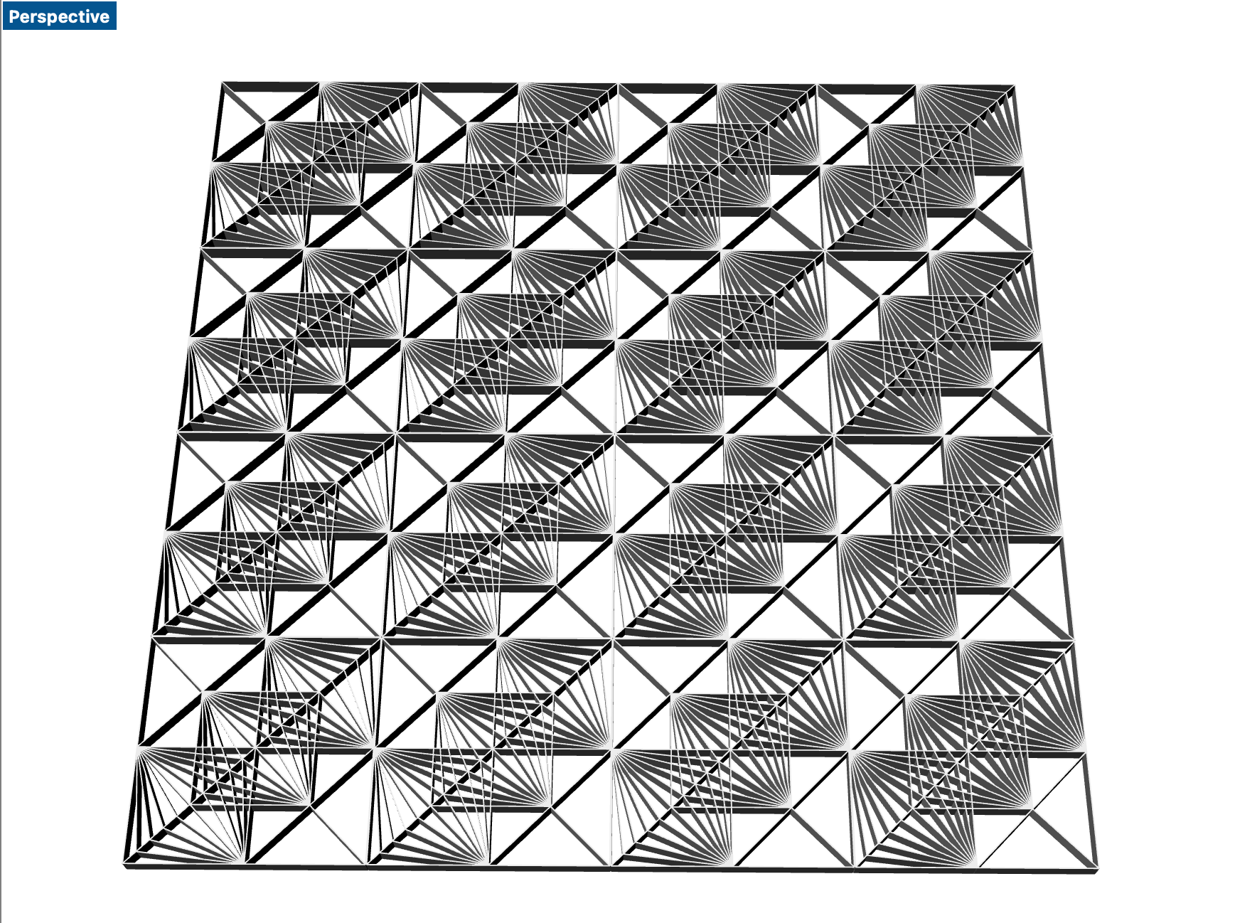 Week 4: G-code Experiments : 5 Steps - Instructables