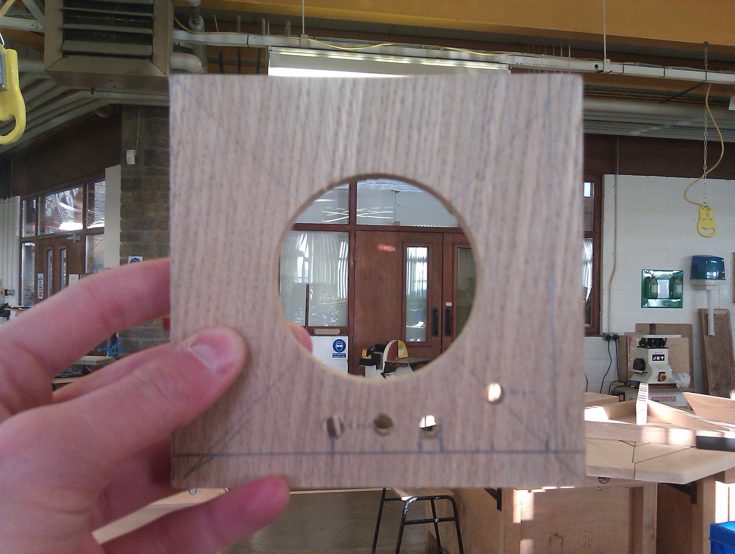 Speaker Cubes : 6 Steps (with Pictures) - Instructables