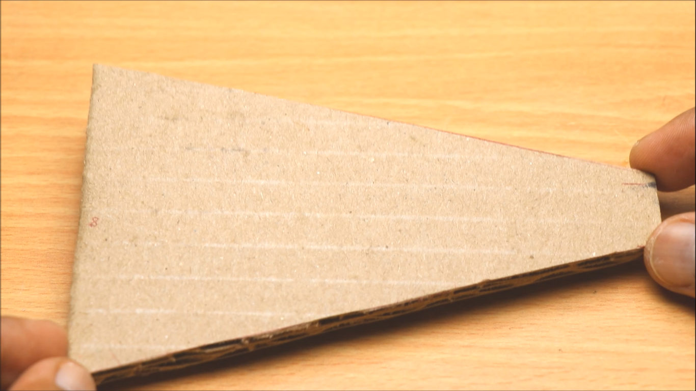 DIY Mini Solar Car : 4 Steps - Instructables