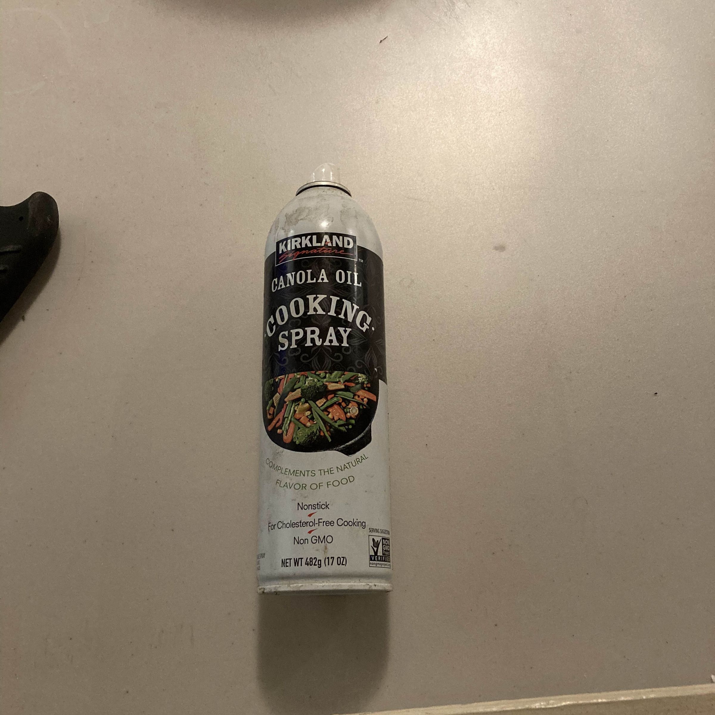 DIY Aerosol Sprayer - DIY Spray Paint : 8 Steps - Instructables
