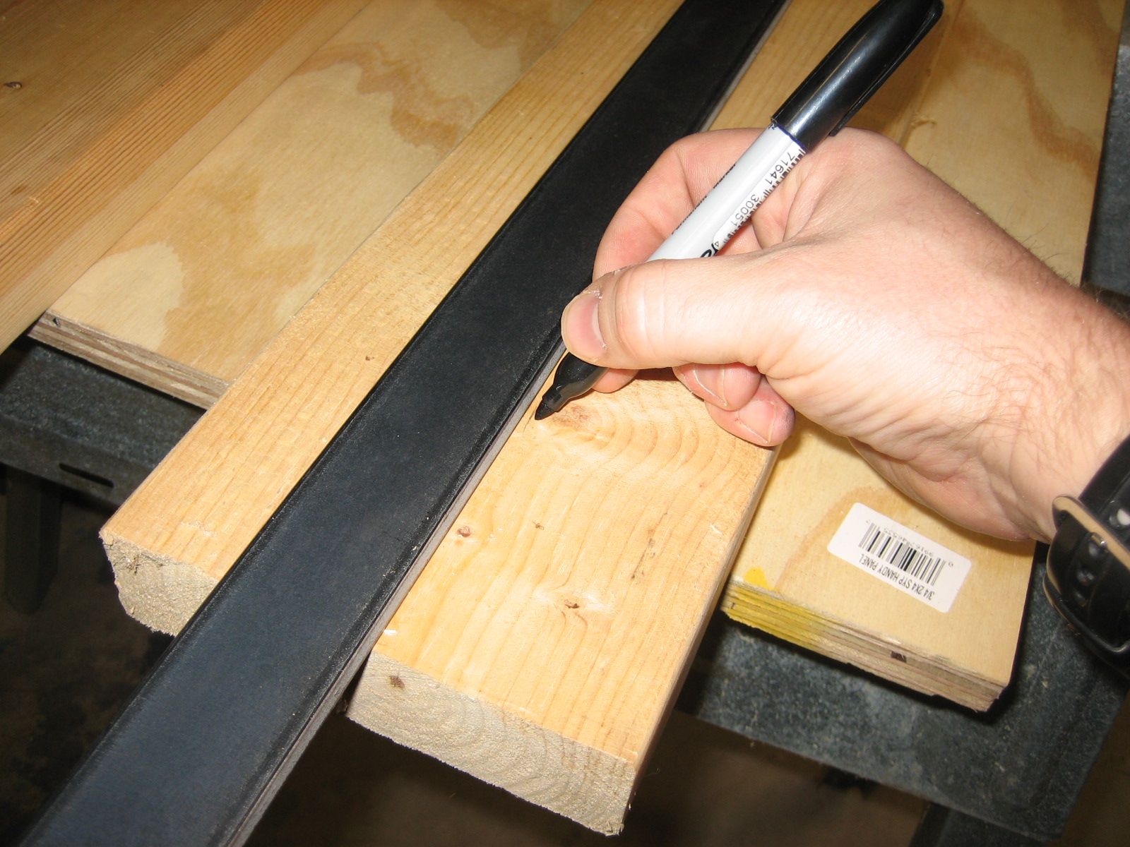 Book Press : 7 Steps (with Pictures) - Instructables