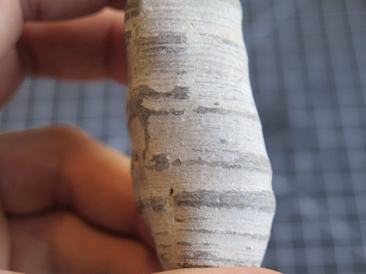 Rock Tests 101 : 14 Steps (with Pictures) - Instructables