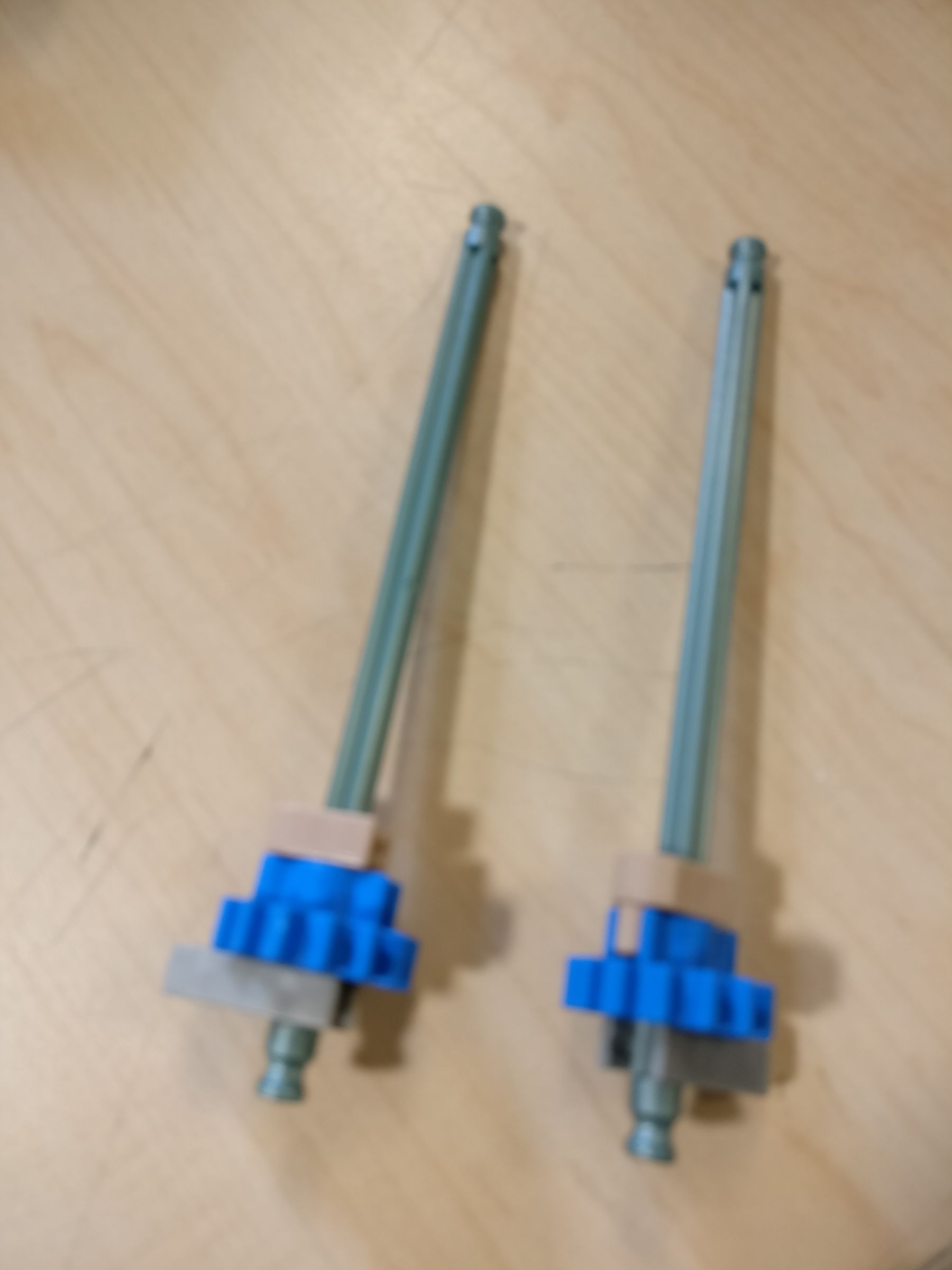 Basketball Automata Project : 7 Steps - Instructables