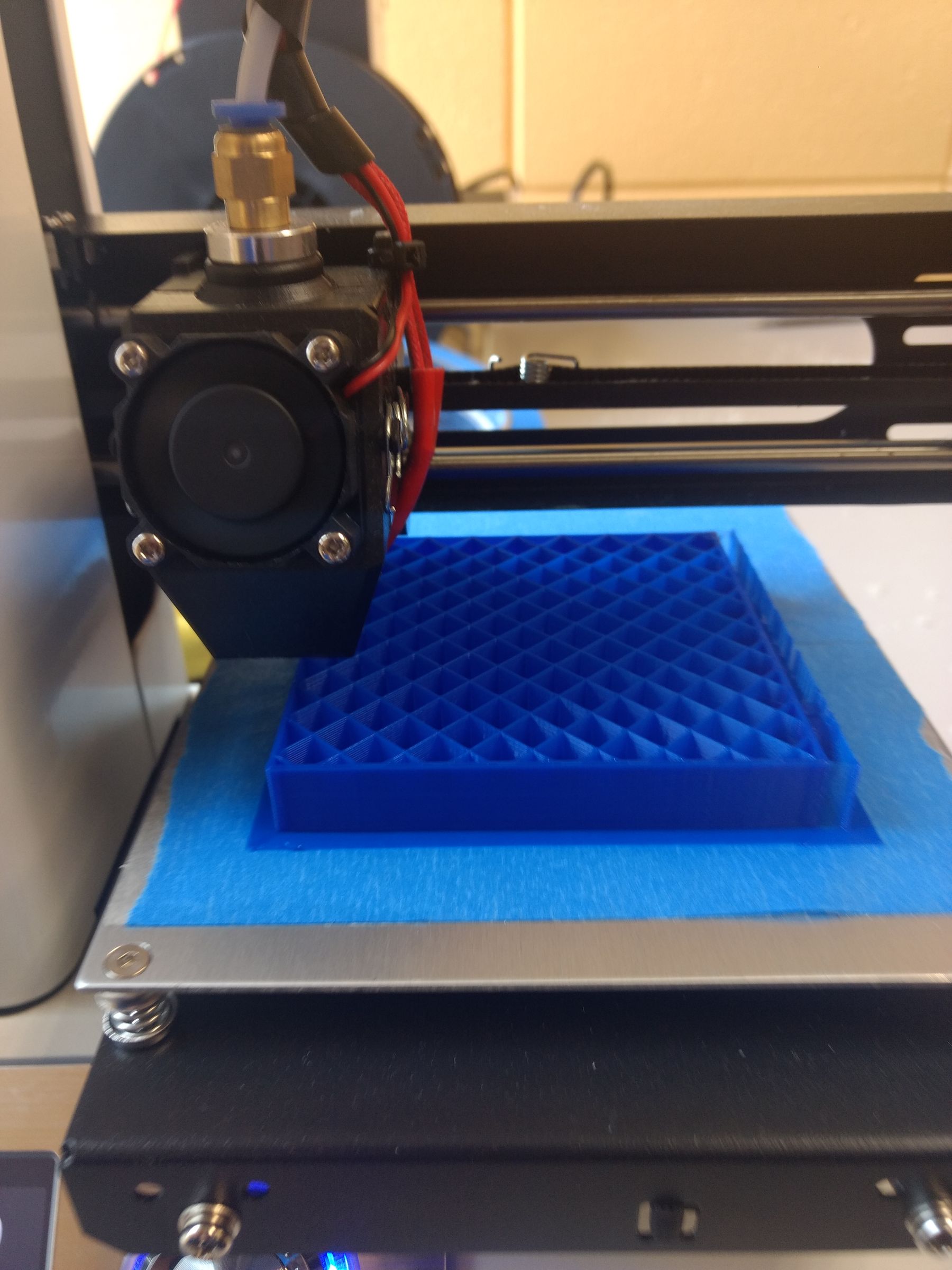 3d Printed Car : 5 Steps - Instructables