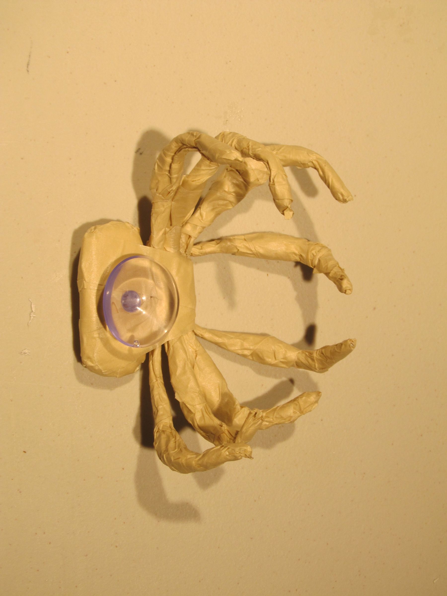 MUG HUGGER (with Pictures) - Instructables