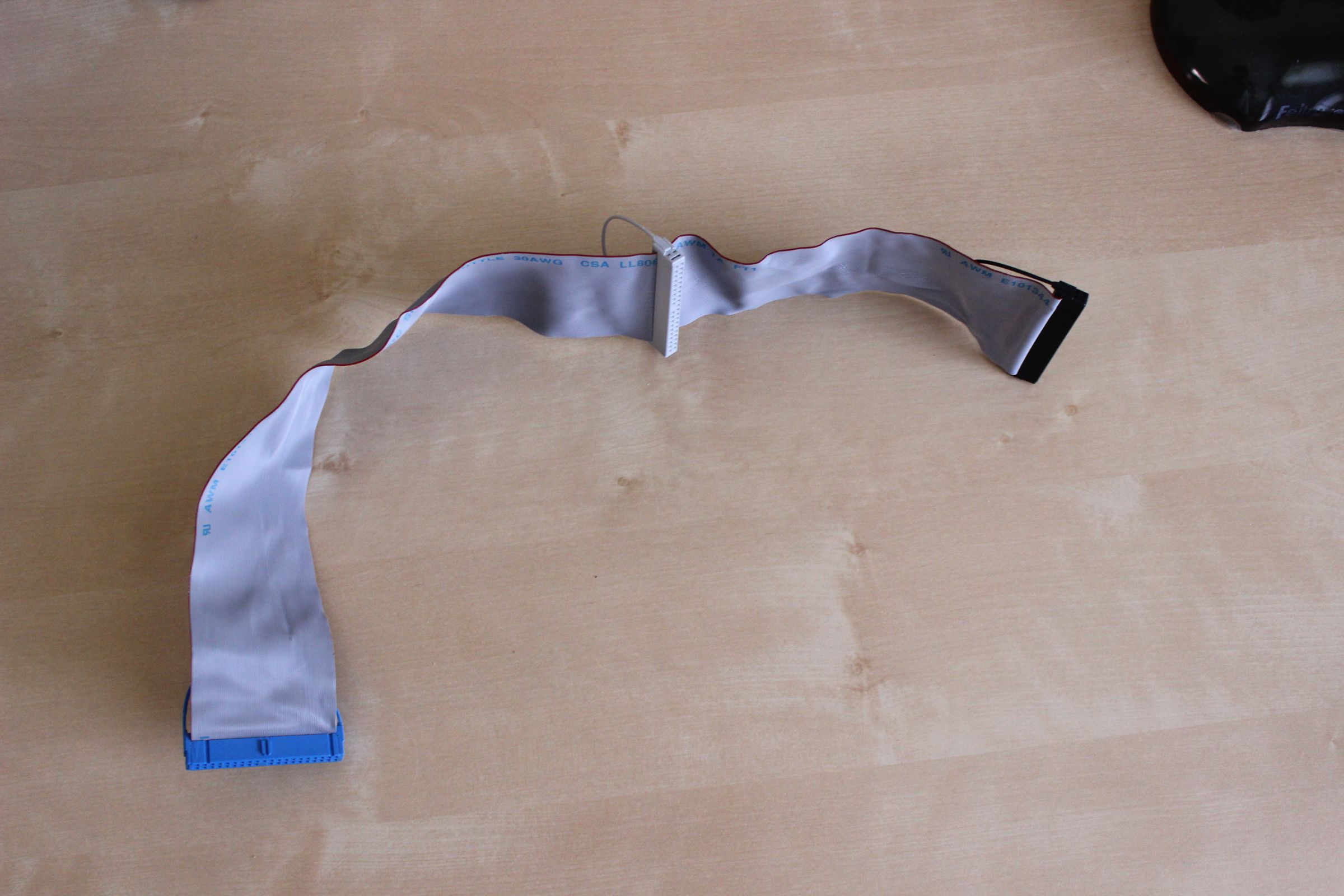 Deer Chaser : 11 Steps - Instructables