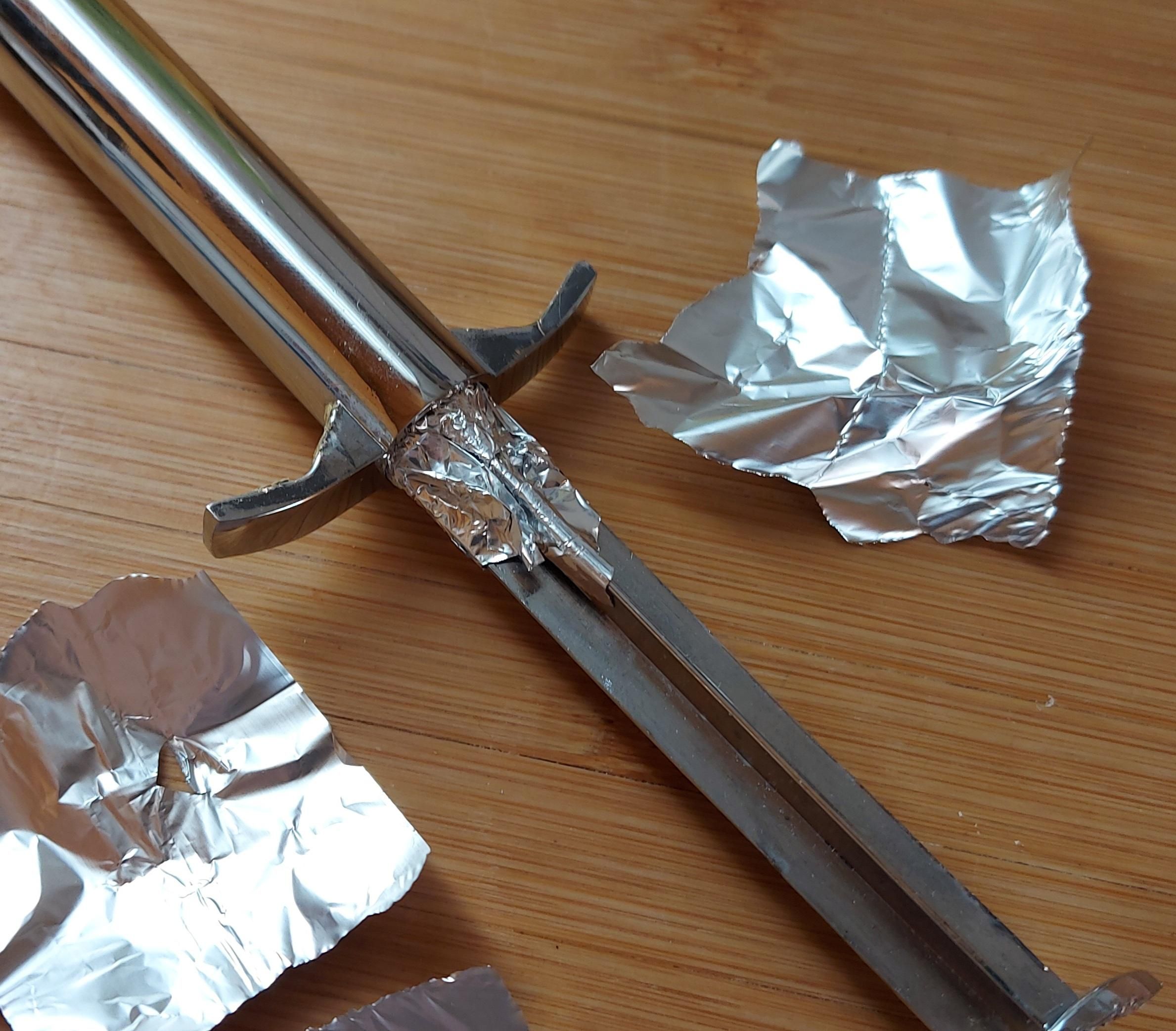 Incense Making Made Unserious : 13 Steps (with Pictures) - Instructables