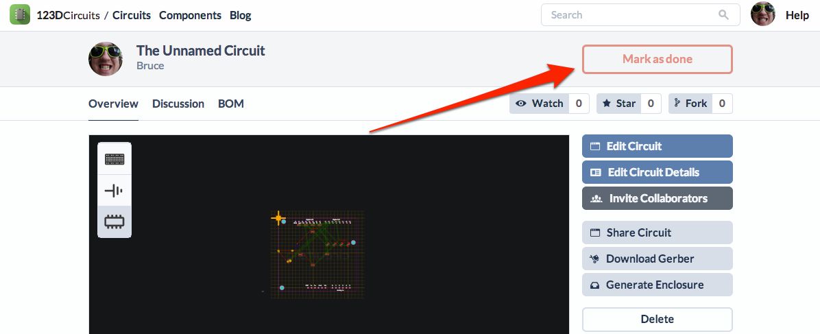 How to Get Schematics Fabricated : 19 Steps - Instructables