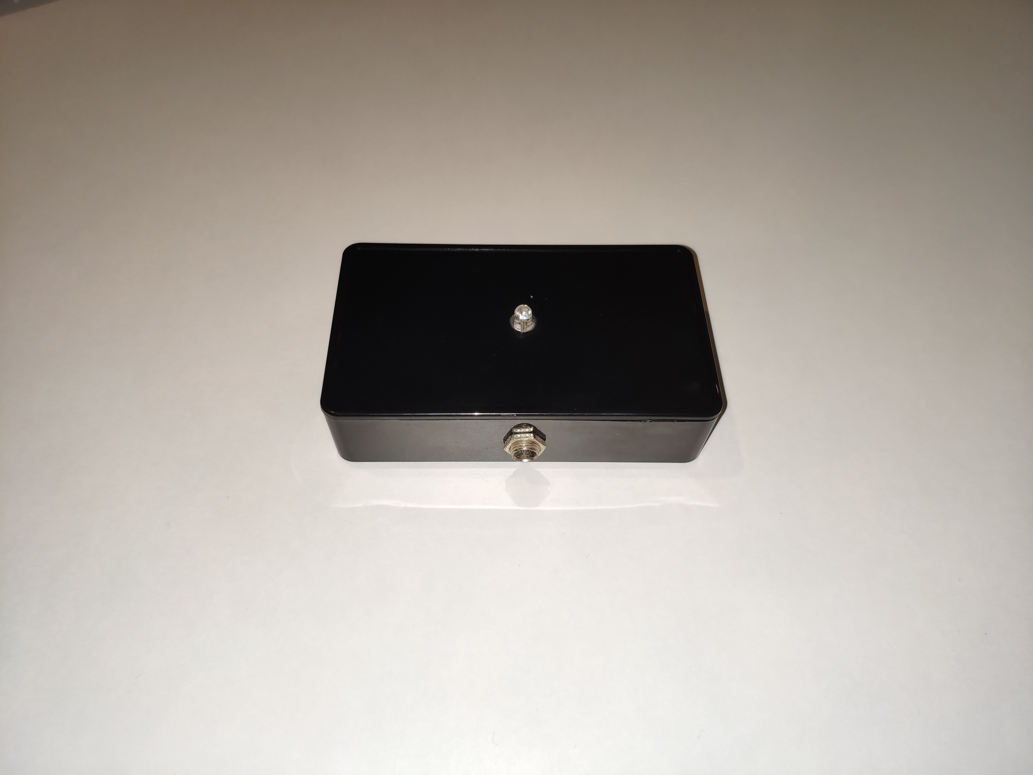 Arduino GPS Logger : 6 Steps - Instructables