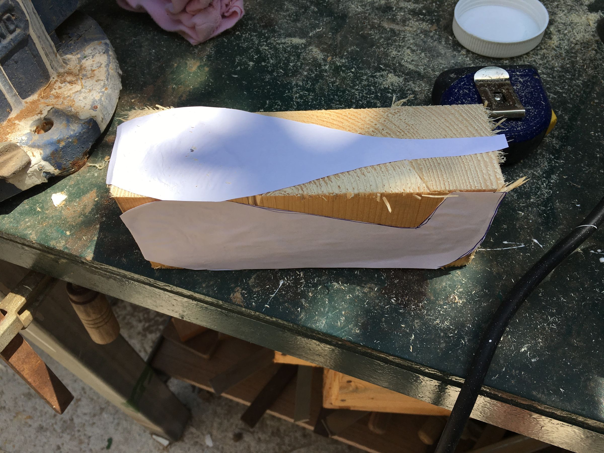 DIY Solar Plane : 11 Steps (with Pictures) - Instructables