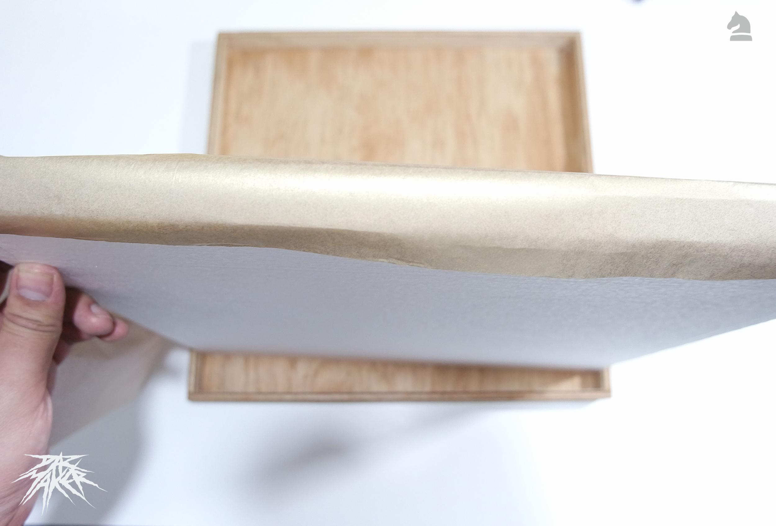 Cheese Chess : 11 Steps (with Pictures) - Instructables