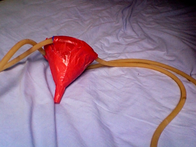 How to Make a Funnelator(easy) : 3 Steps - Instructables