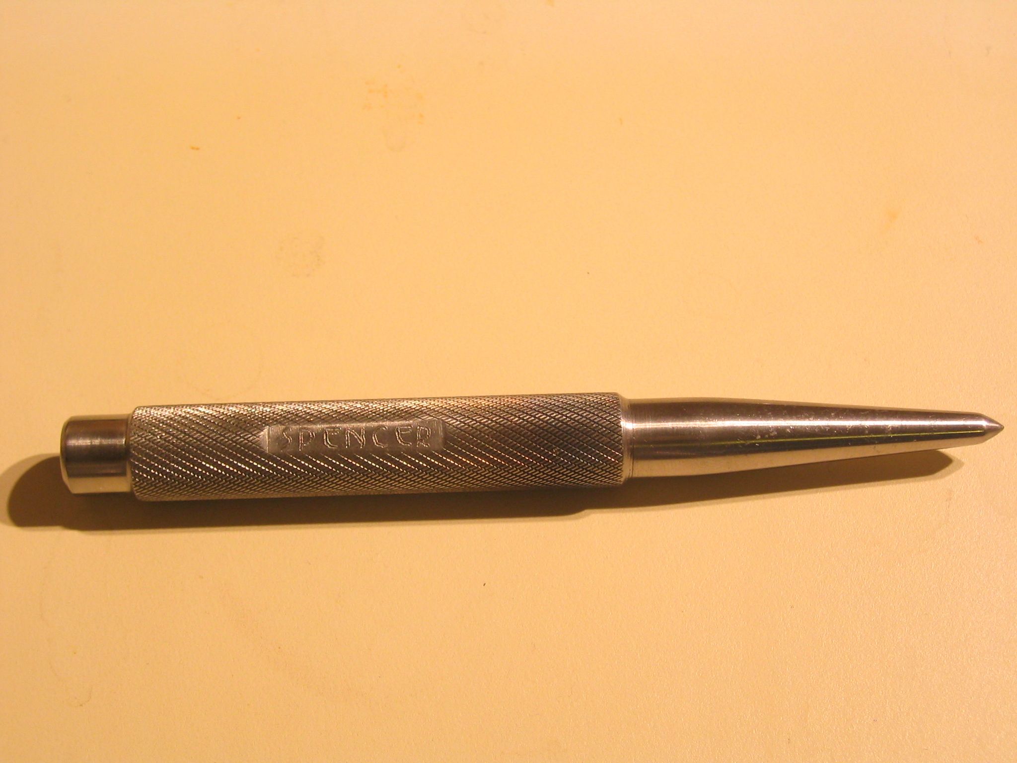 How to Do Engraving Easy and Make It Look Decent - Instructables