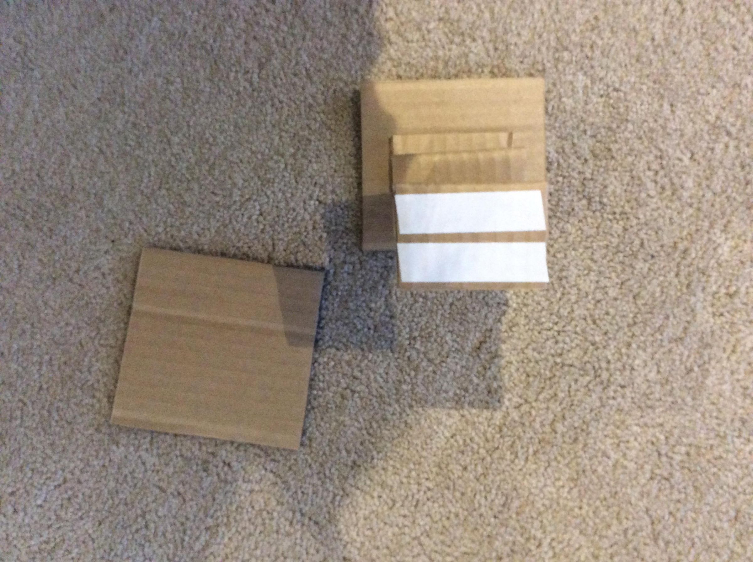 No Hands - Classroom Reward Dispenser : 7 Steps - Instructables