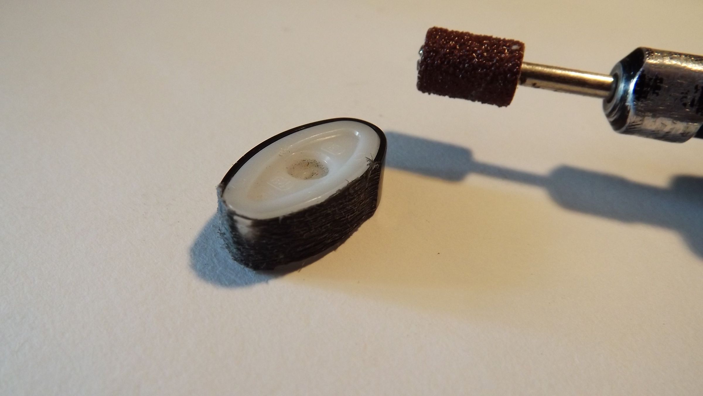 Bic Lighter Stash : 8 Steps - Instructables