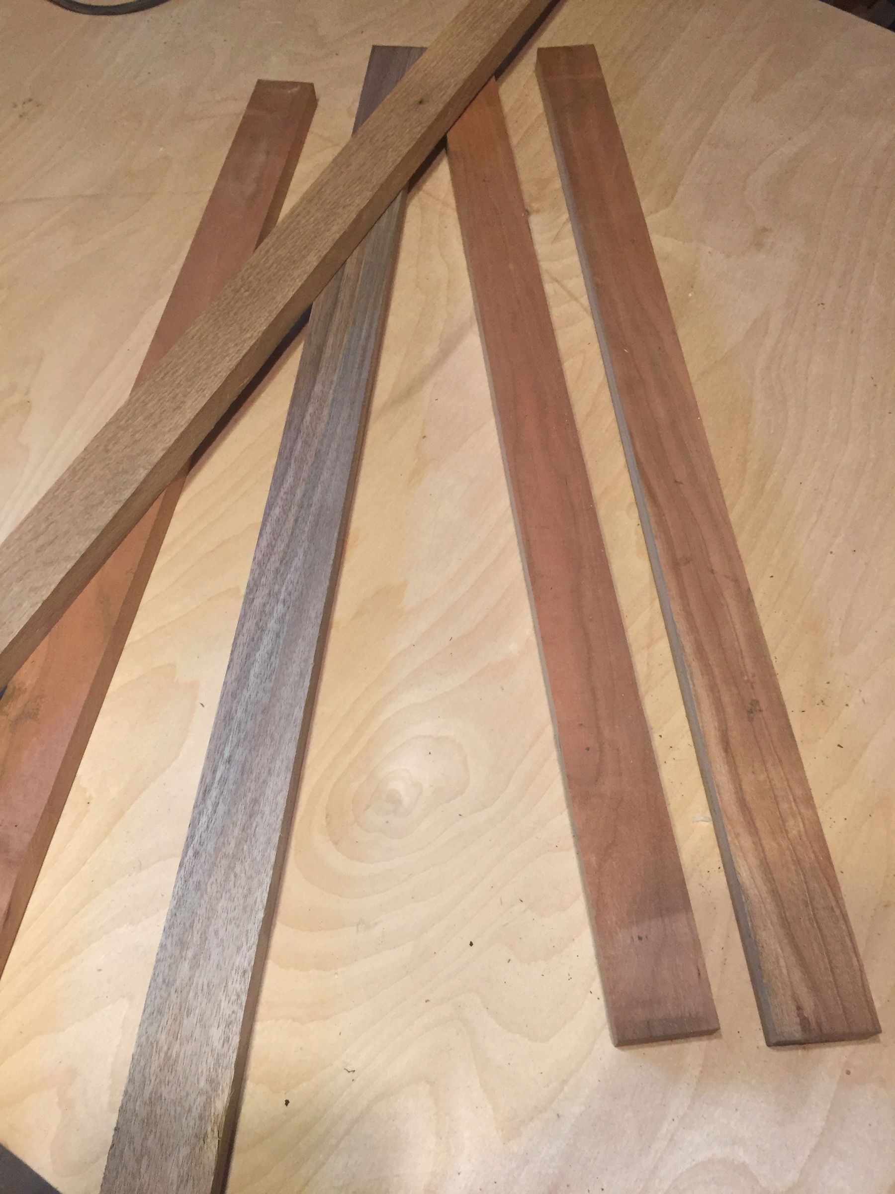 Xylophone : 6 Steps (with Pictures) - Instructables