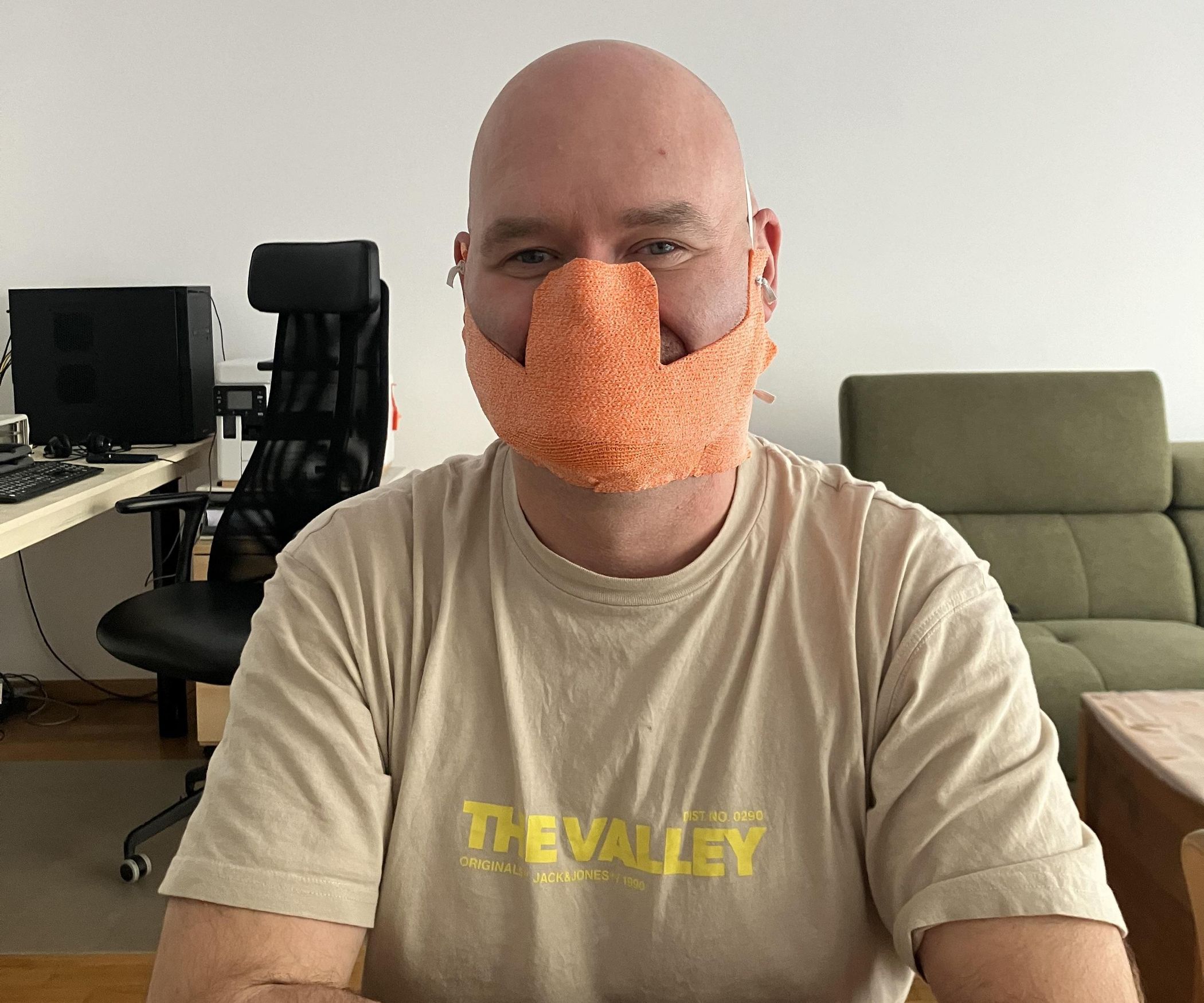 D4E1_Shaving Aid : 7 Steps - Instructables