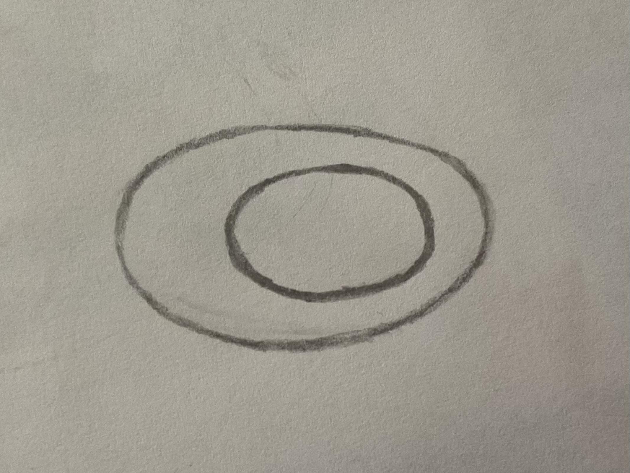 An Easy Ramen Drawing! : 8 Steps - Instructables