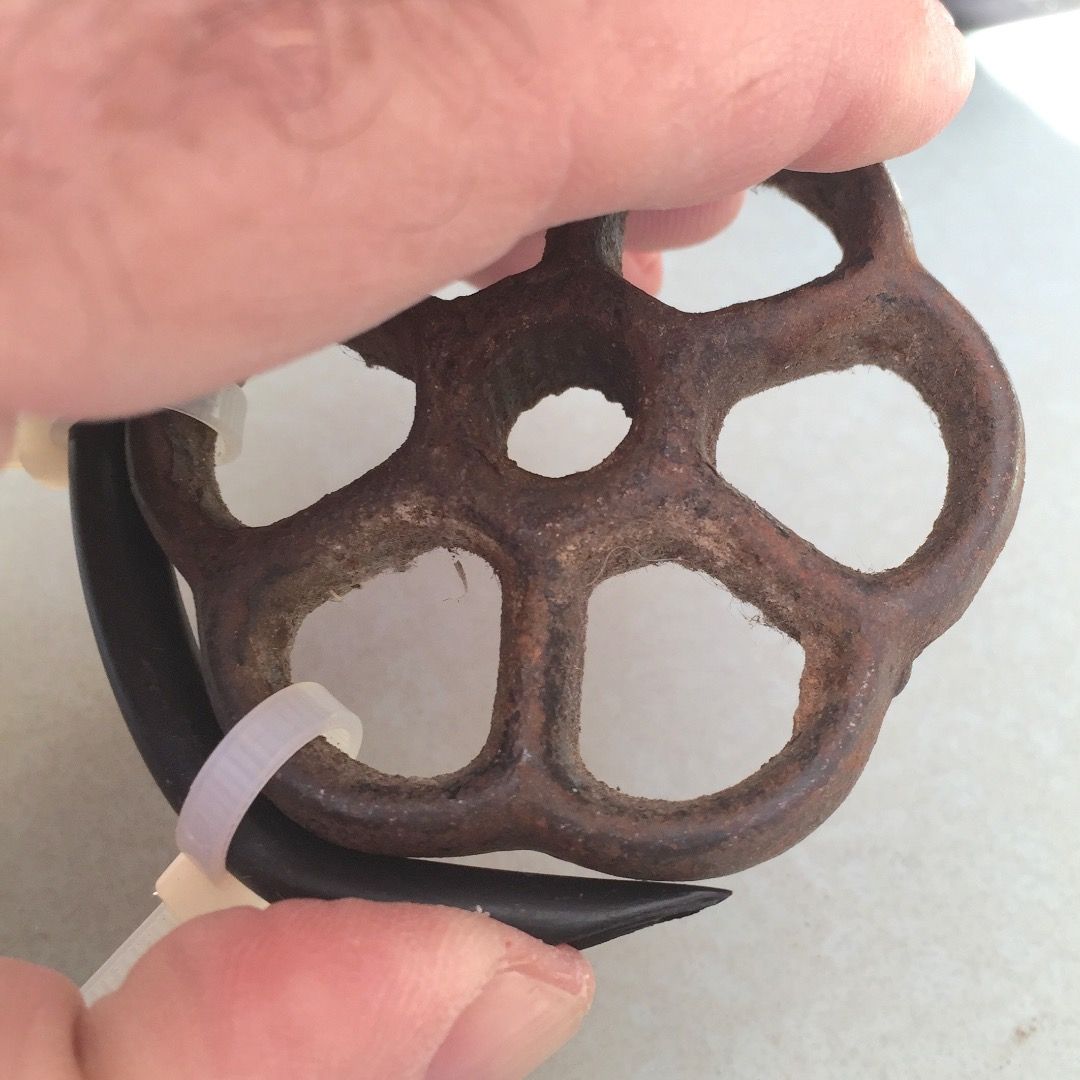 Coiling Baskets With Cable Ties : 7 Steps (with Pictures) - Instructables