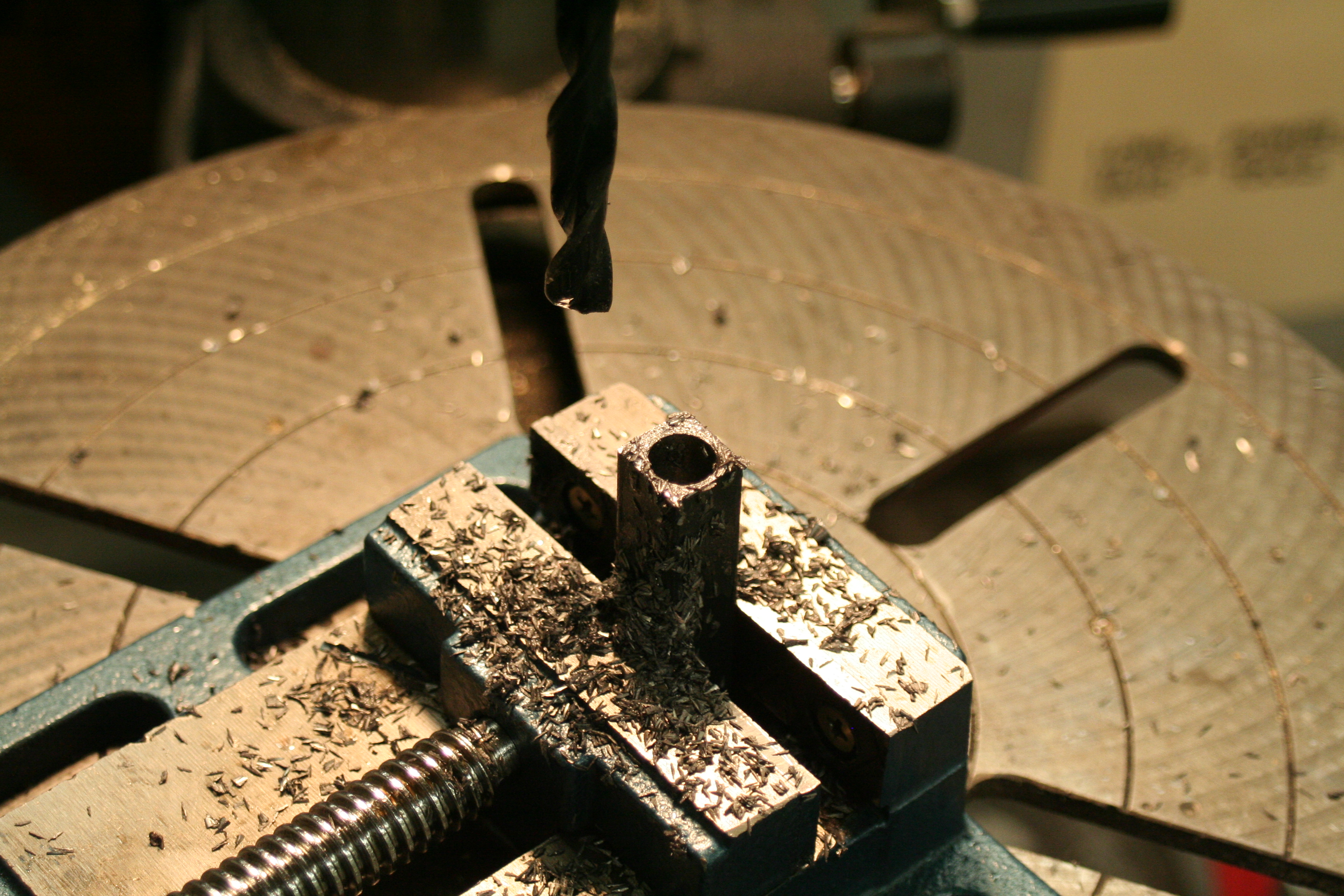 Easy Air Engine : 9 Steps (with Pictures) - Instructables