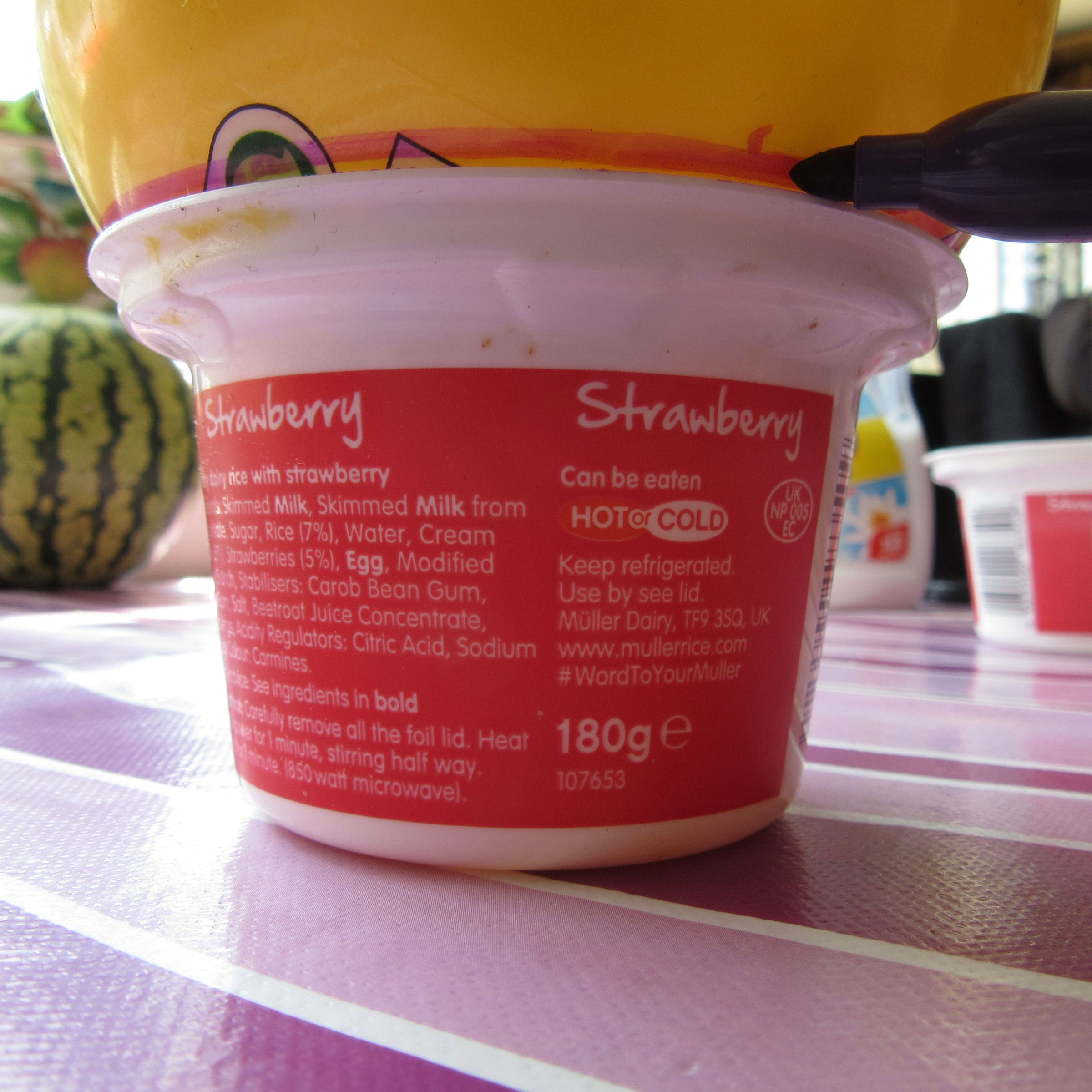 Papier Mache and String Storage Pods : 8 Steps (with Pictures ...