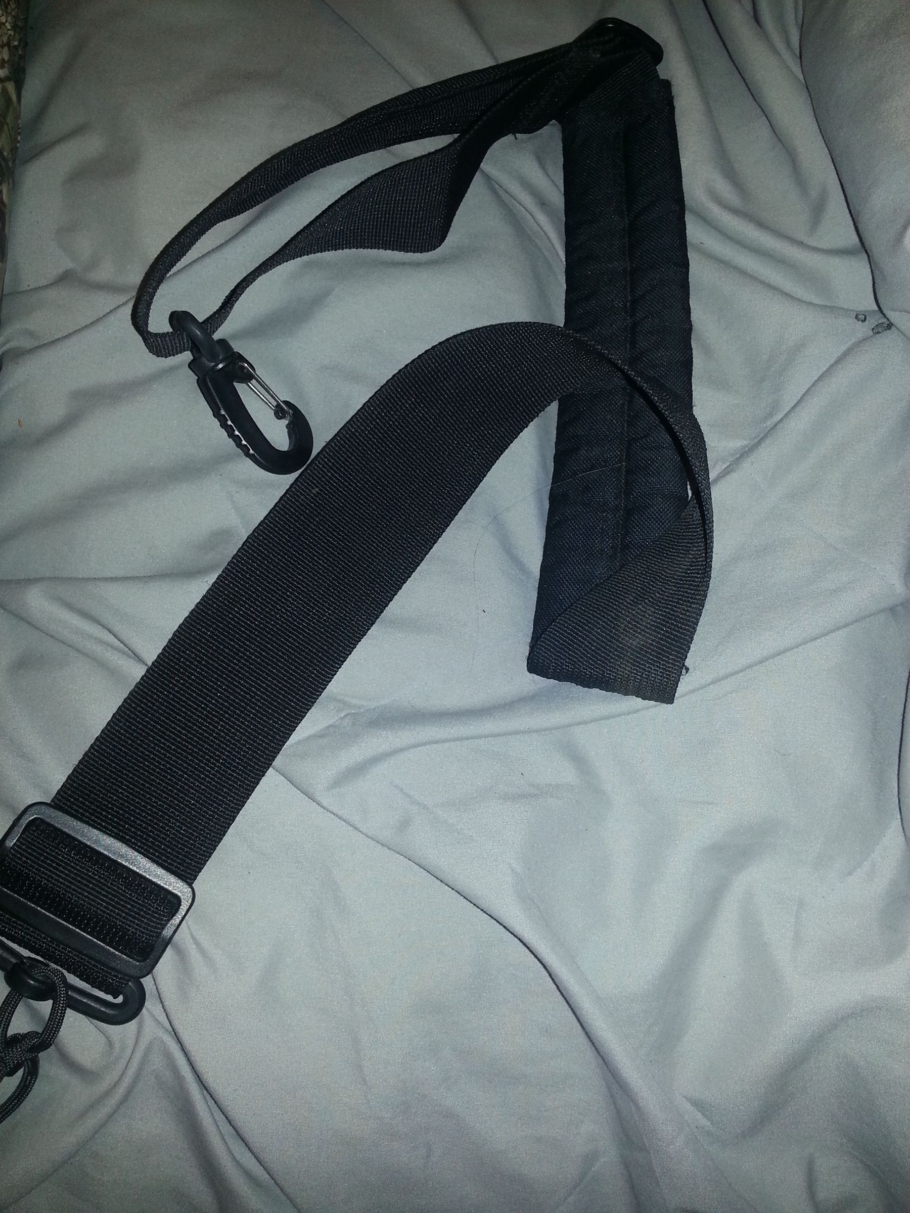 Home Made Arrow Quiver : 4 Steps - Instructables