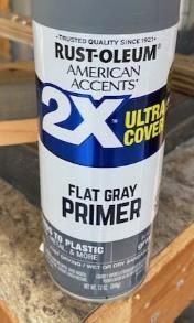 MY DIY 2D Quadratic Residue Diffuser : 7 Steps (with Pictures ...